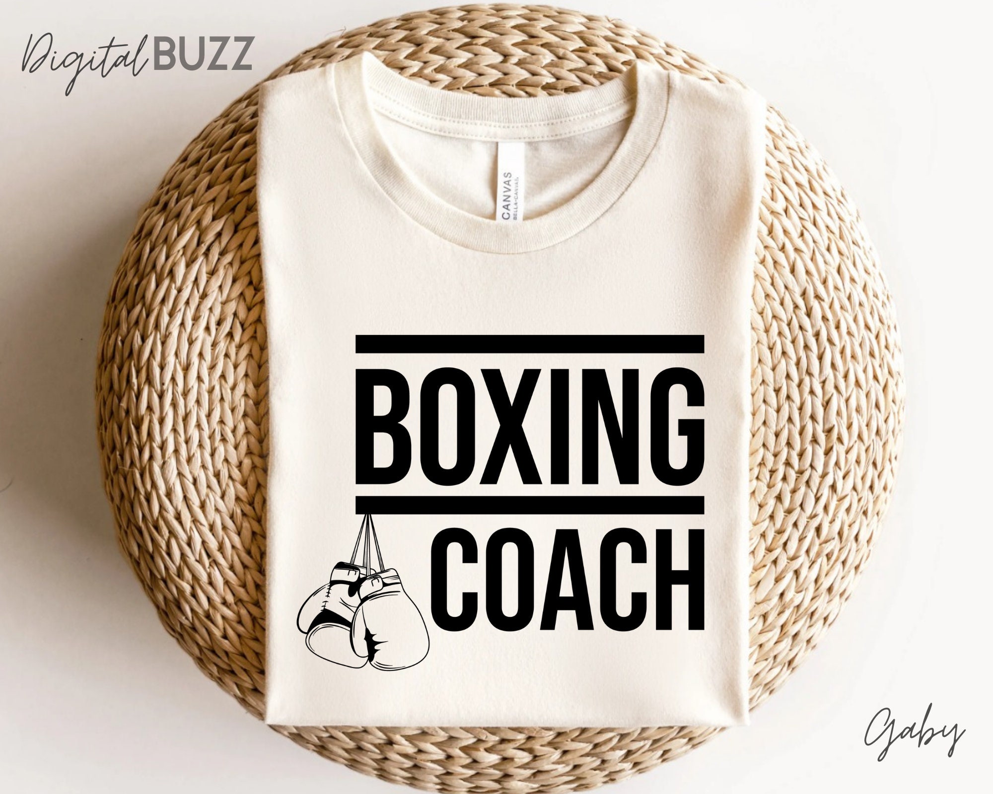 Boxing Coach Svg Boxing Gloves Svg Boxing Gloves Png Boxing - Etsy