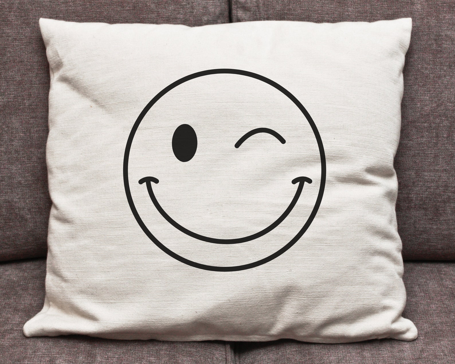 Smiley Face Svg Vector Smiley SVG Sun Smiley Face Svg - Etsy