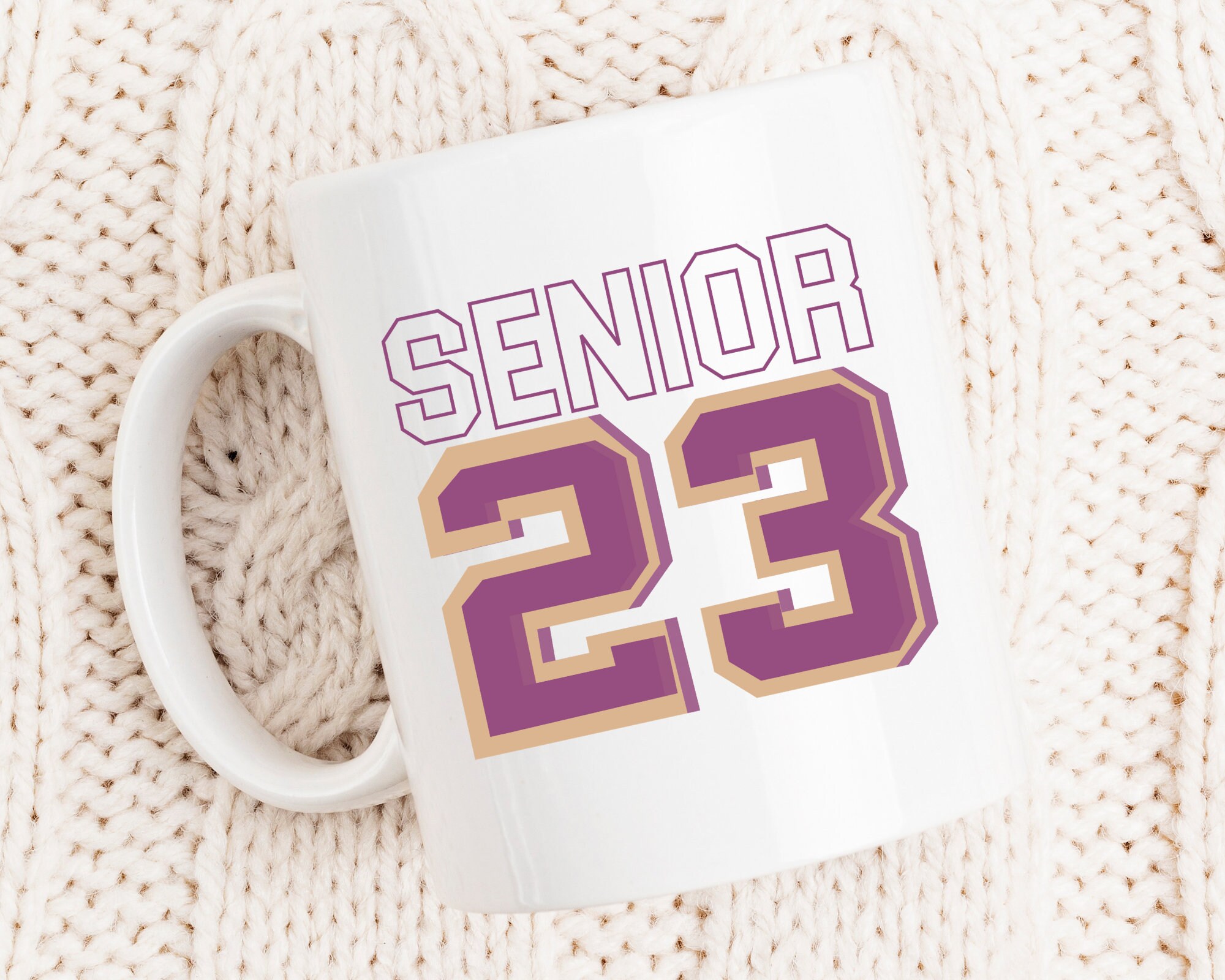 Graduation Svg Bundle Graduation Shirt Svg Class of 2023 - Etsy