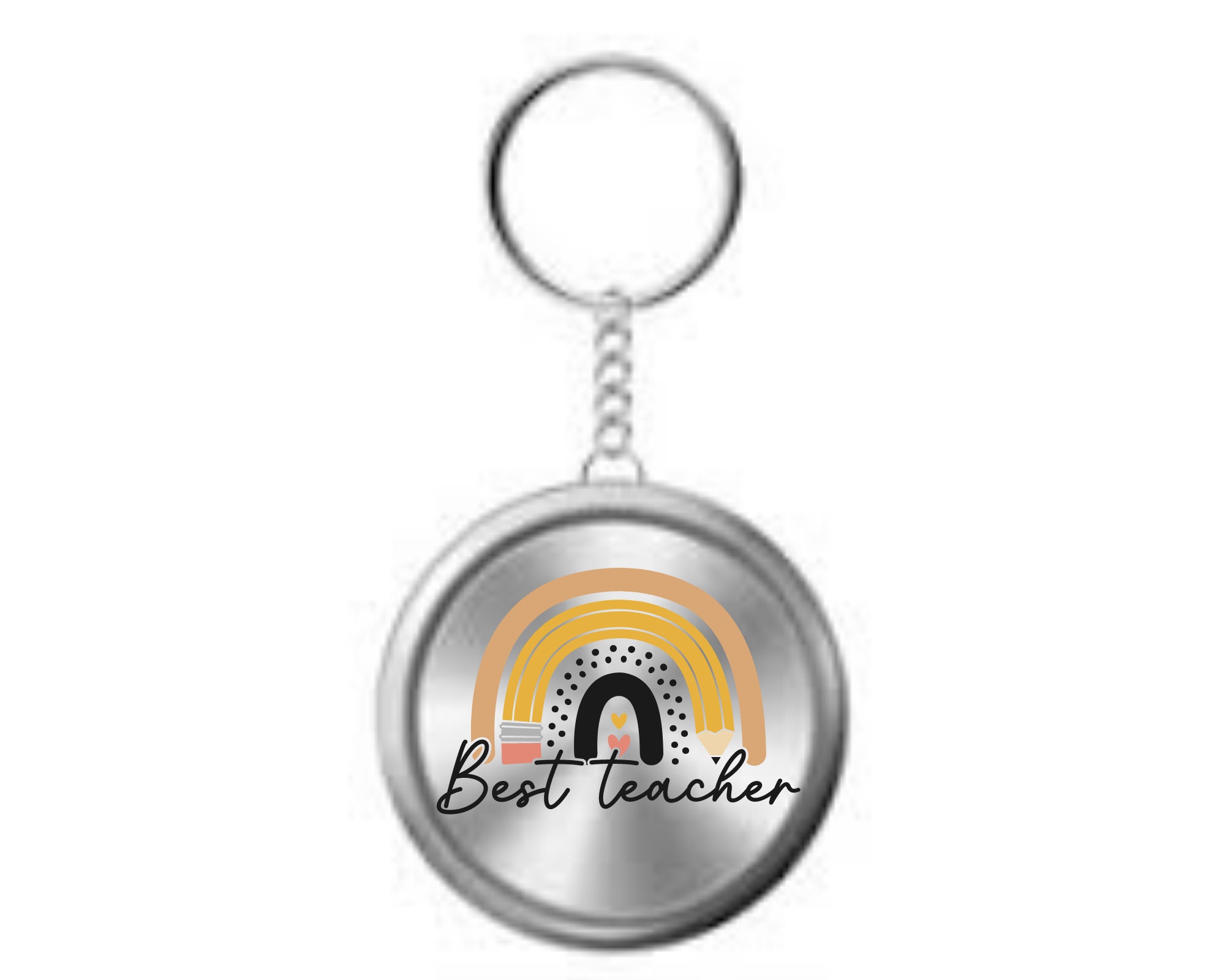 30 Keychain Svg Bundle Key Ring Svg Keychain Pattern Svg - Etsy Australia