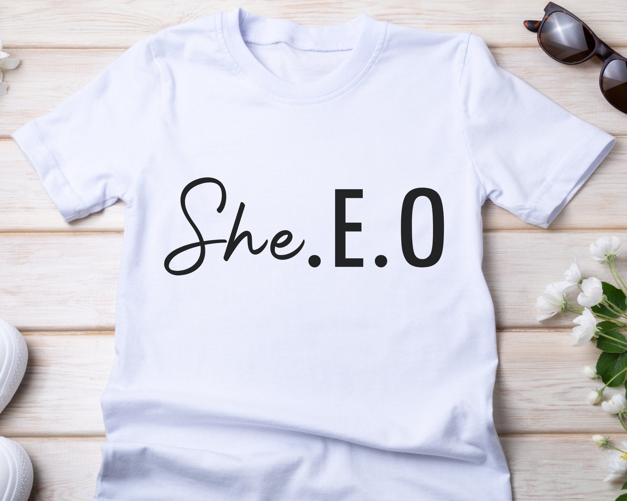 Entrepreneur Svg Entrepreneurship Svg CEO Svg - Etsy UK