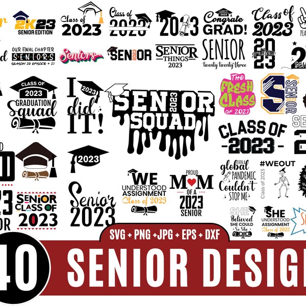 Graduation Svg - Etsy