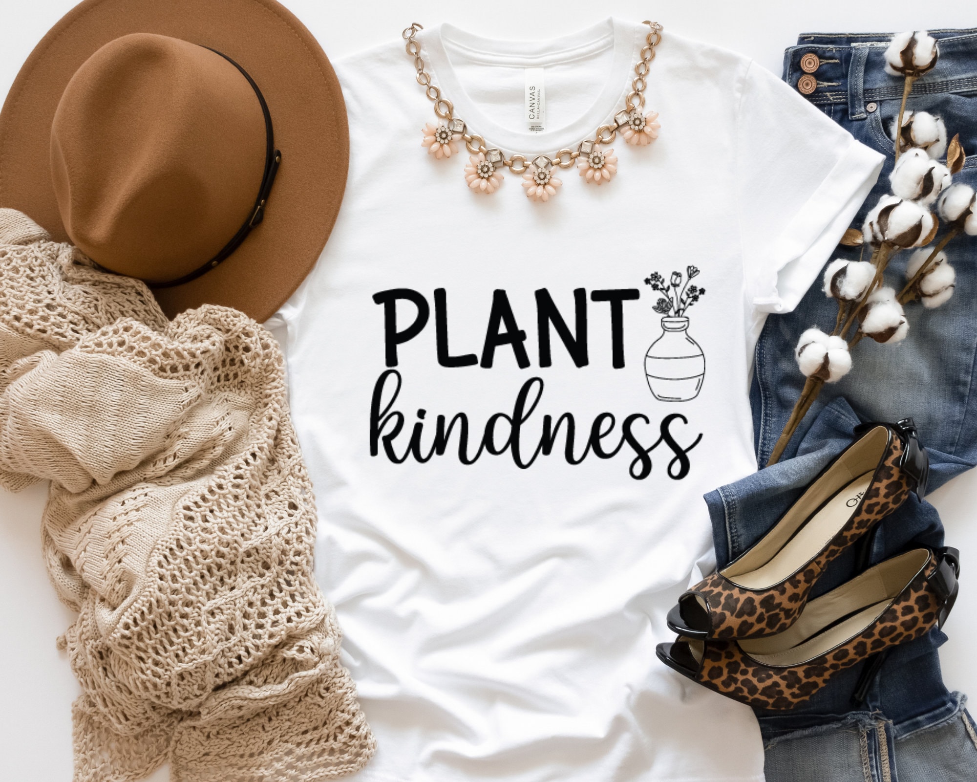 Plant Kindness Svg Kindness Matter Svg Be Kind Svg Be Kind - Etsy