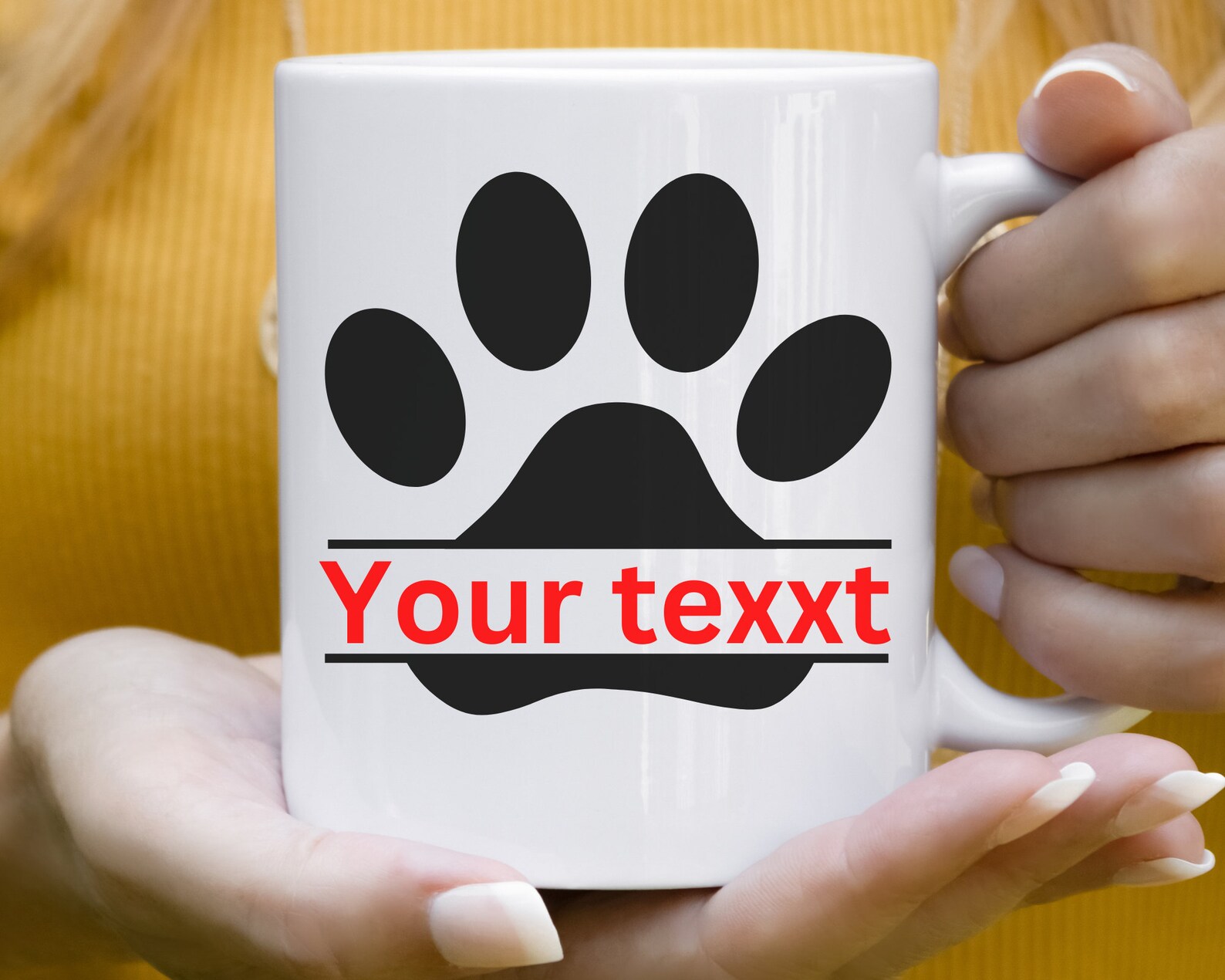 Dog Paw Svg Paw Print Svg Paw Monogram Svg Dog Paw Svg Cat - Etsy