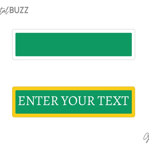 Street Art Stencil - Etsy