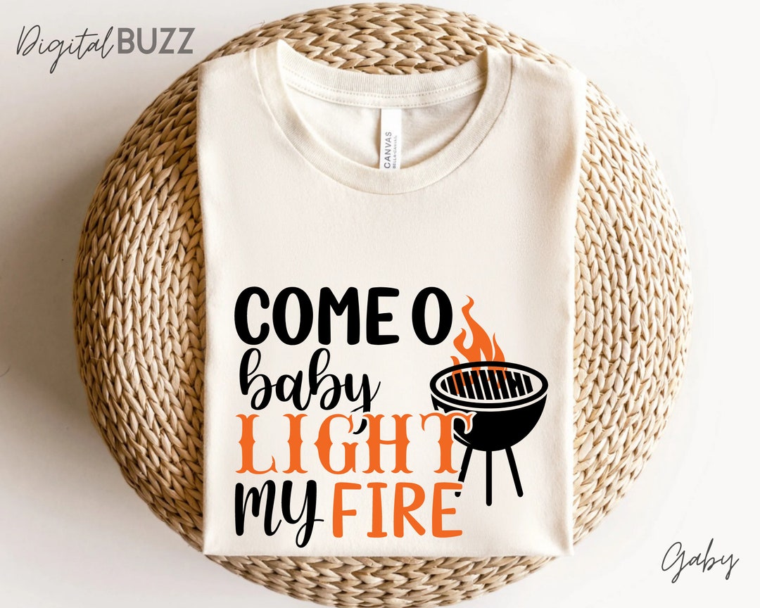 Barbecue SVG, Barbecue Master SVG, Funny Barbecue Quotes, Grilling Svg ...