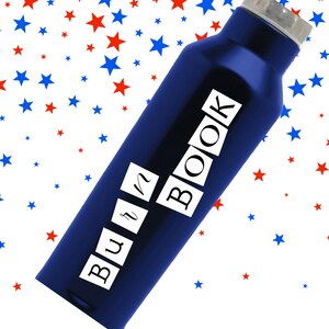 58 Burn Book Svg, Burn Book Font Svg, Burn Book Font for Cricut Svg ...