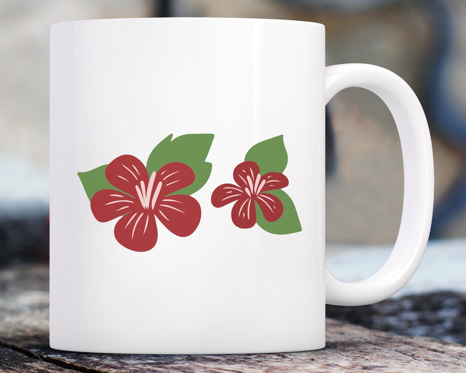 15 Puerto Rico Bundle Svg Taino Svg Puerto Rico Svg Puerto - Etsy UK