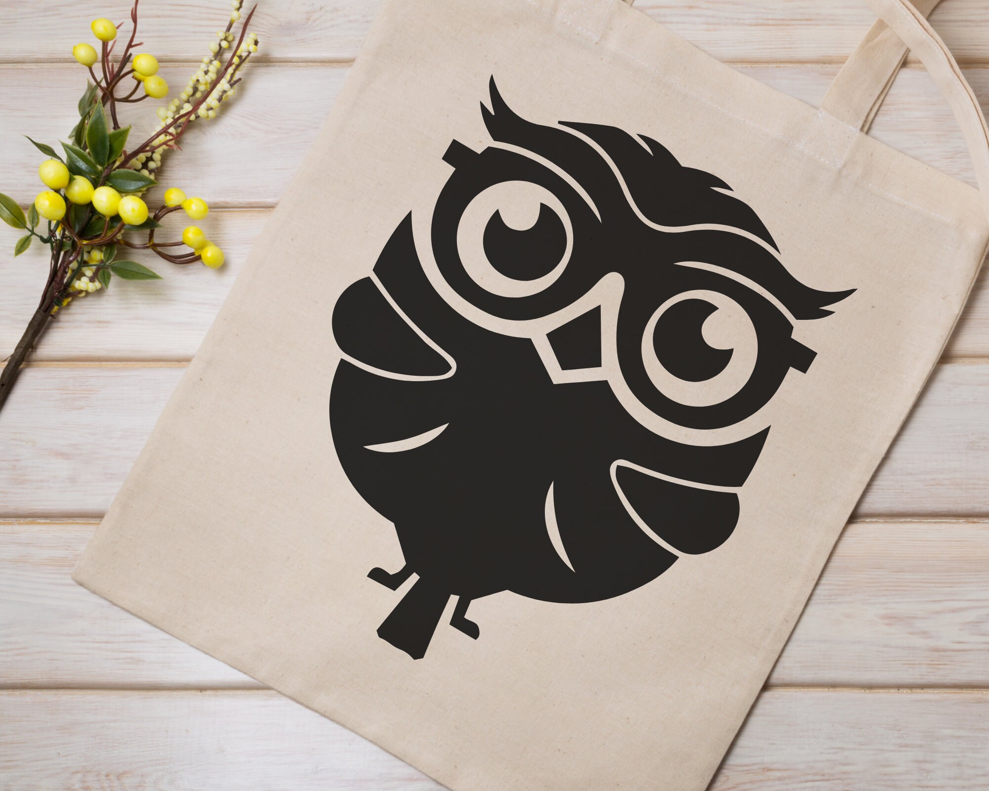 Owl Svg Cute Owl Svg Birds Svg Owl Cut File Owl Svg - Etsy