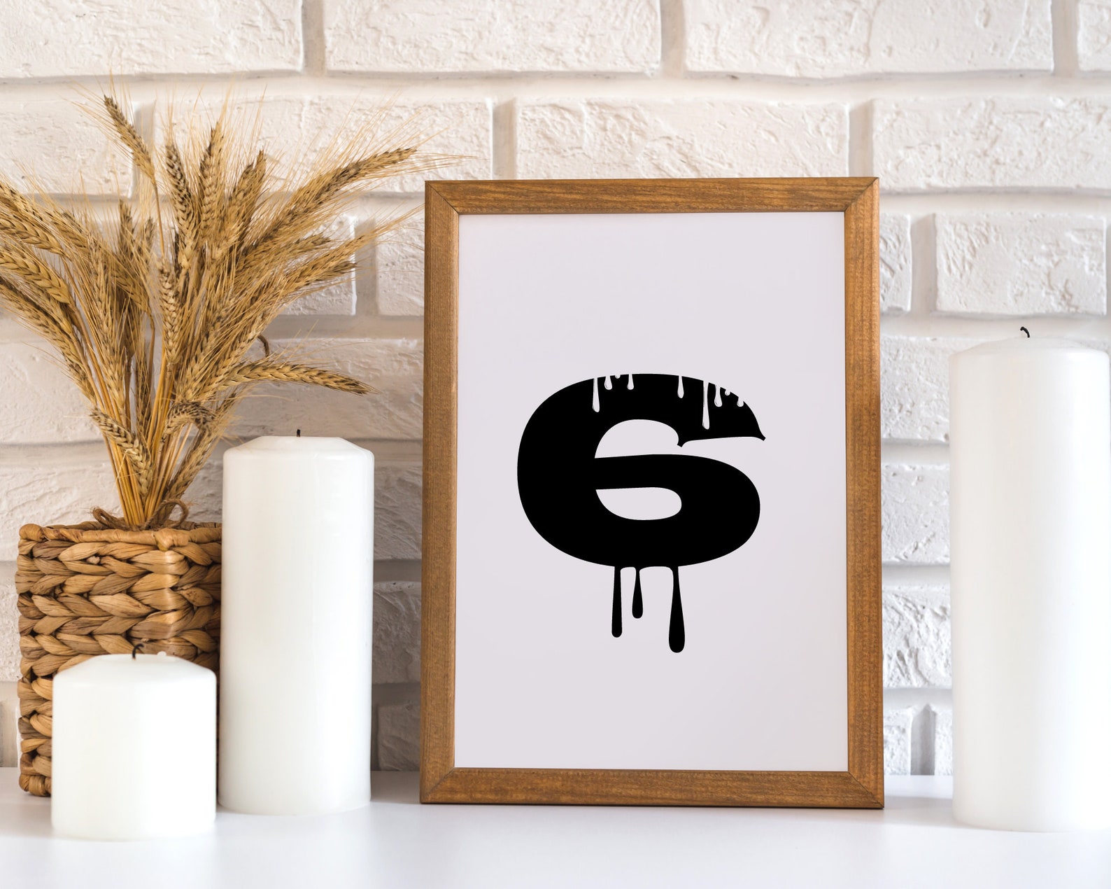 42 Dripping Font SVG Bundle Dripping Letters Dripping - Etsy