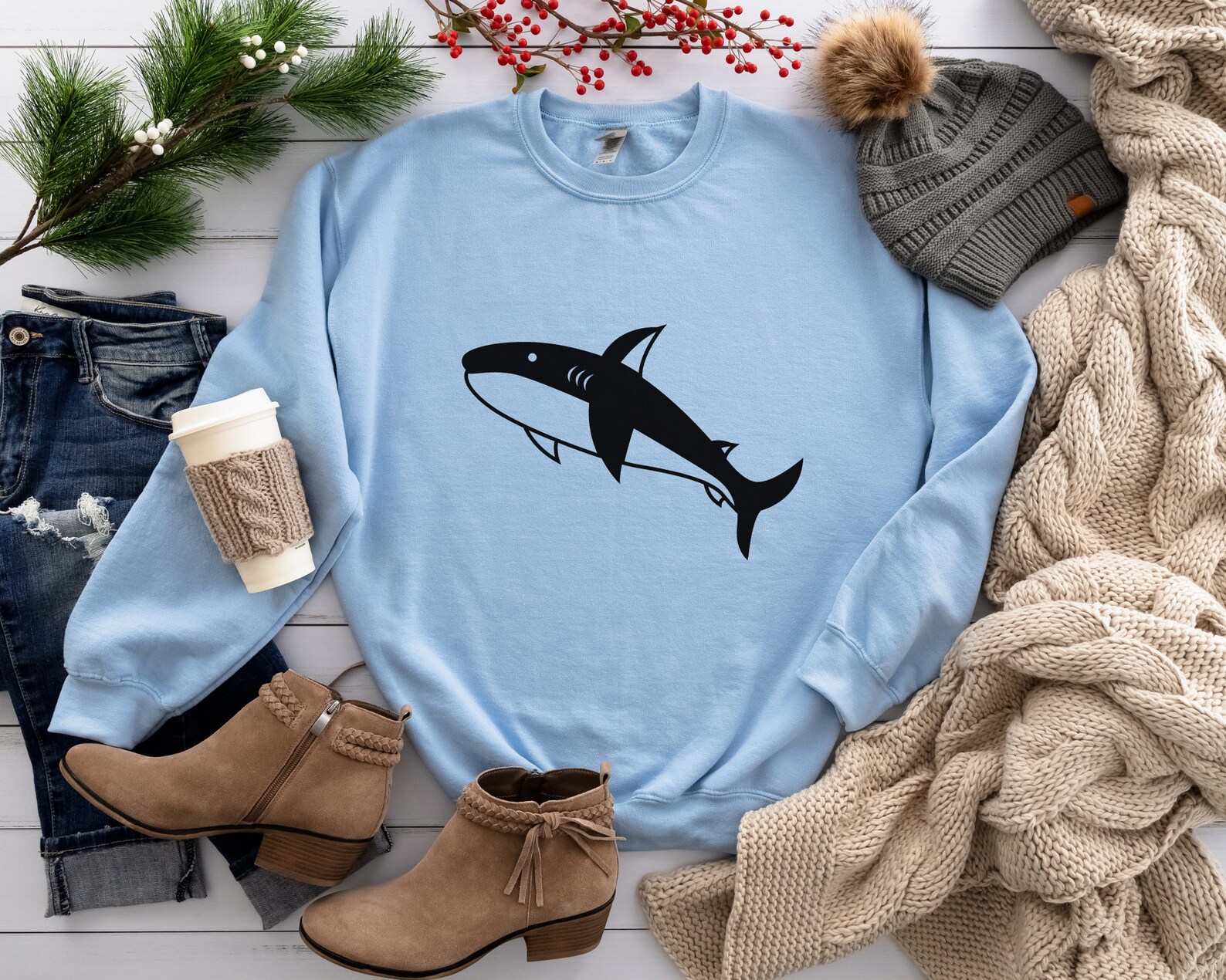 Shark Svg Bundle Birthday Shark Svg Hammerhead Shark Svg - Etsy