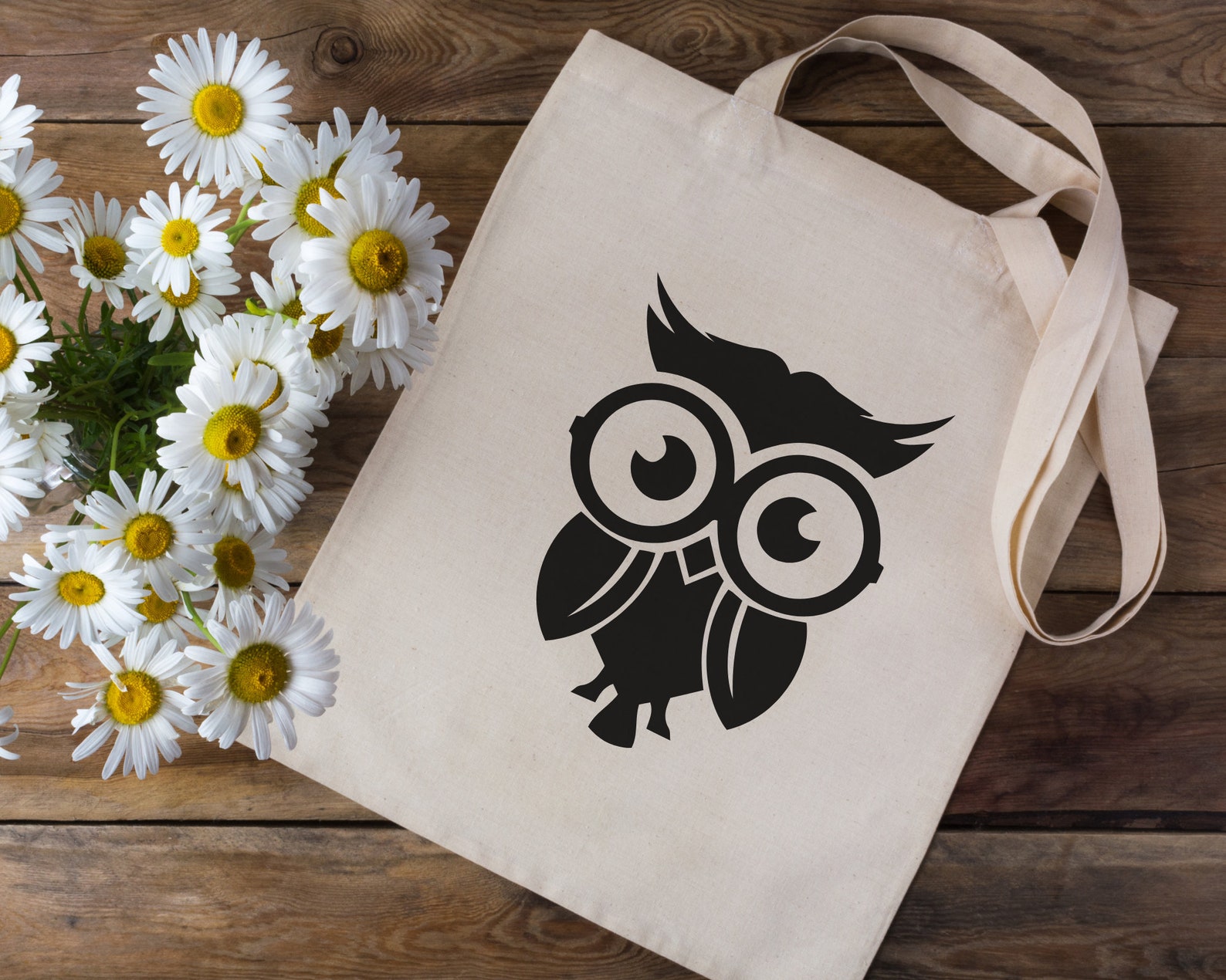 15 Owl Svg Bundle, Birds Svg, Owl Cut File, Owl Svg Design, Owl Clipart ...