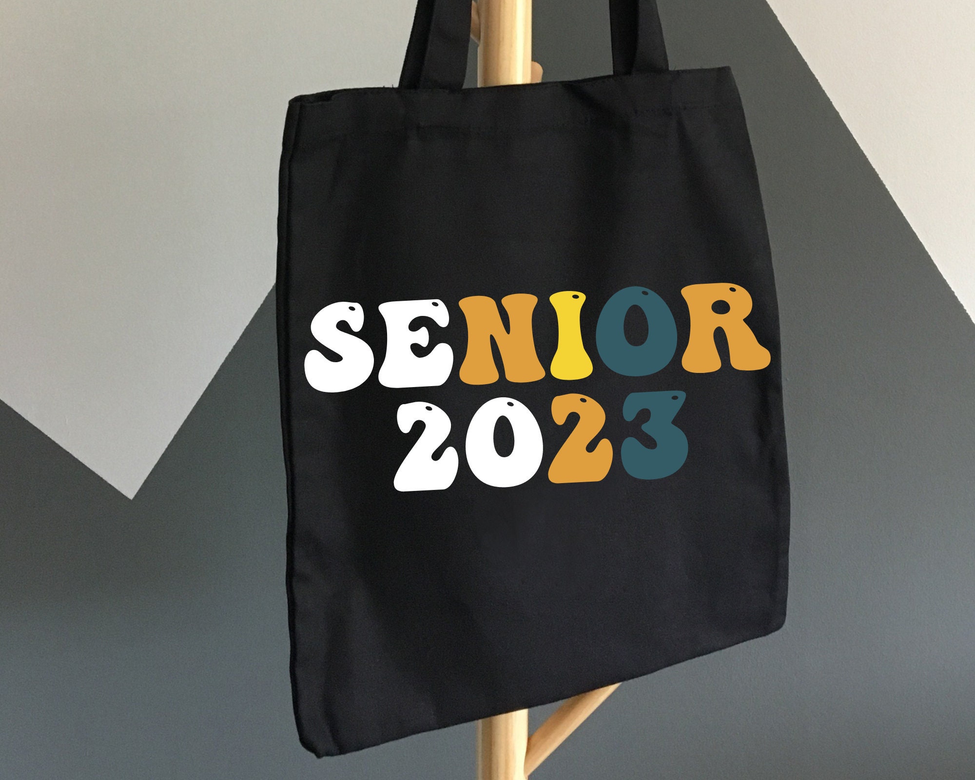 Senior 2023 SVG Class of 2023 Svg Graduation Svg - Etsy