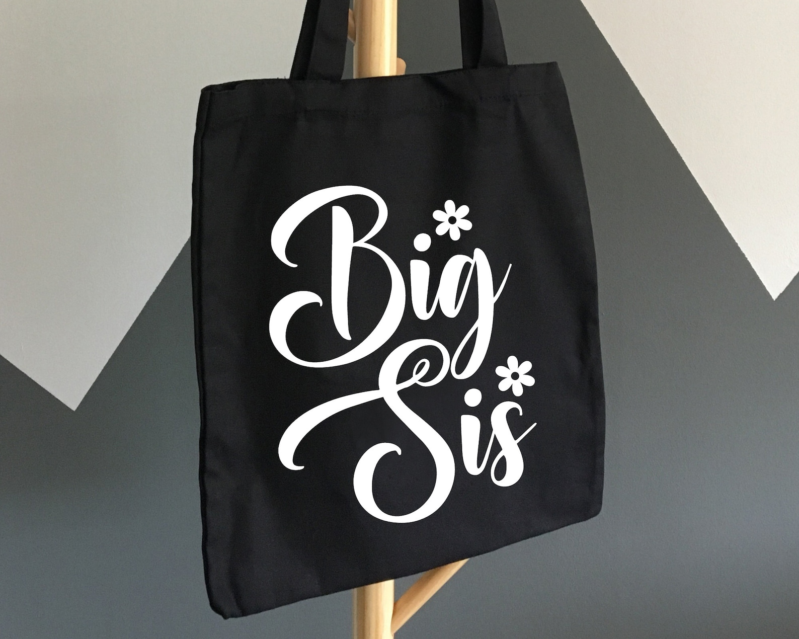 Big Sis Svg Lil Sis Svg Big Sister Svg Little Sister Svg - Etsy