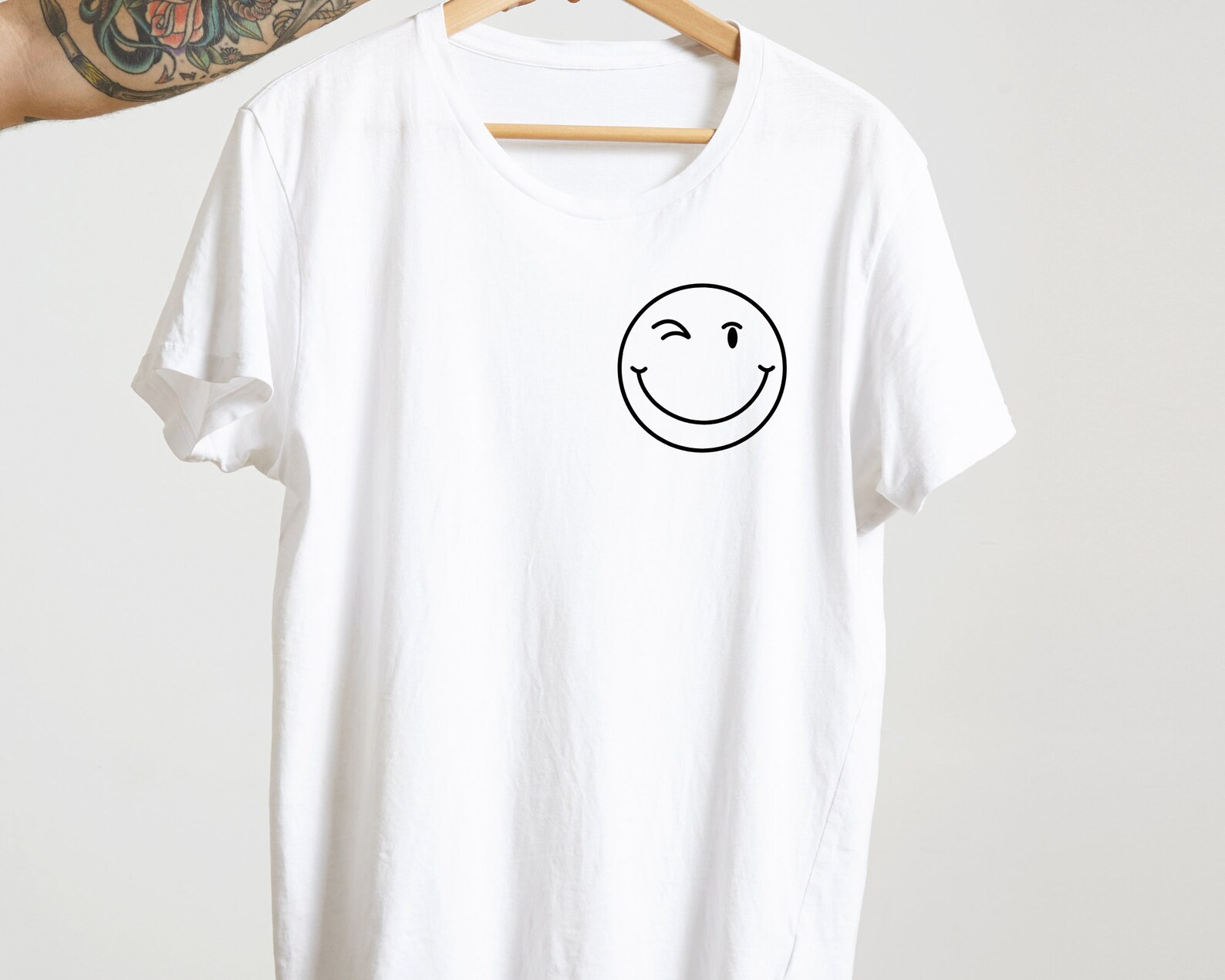 Smiley Face Svg Cow Boys Smiley Svg Vector Smiley Svg - Etsy