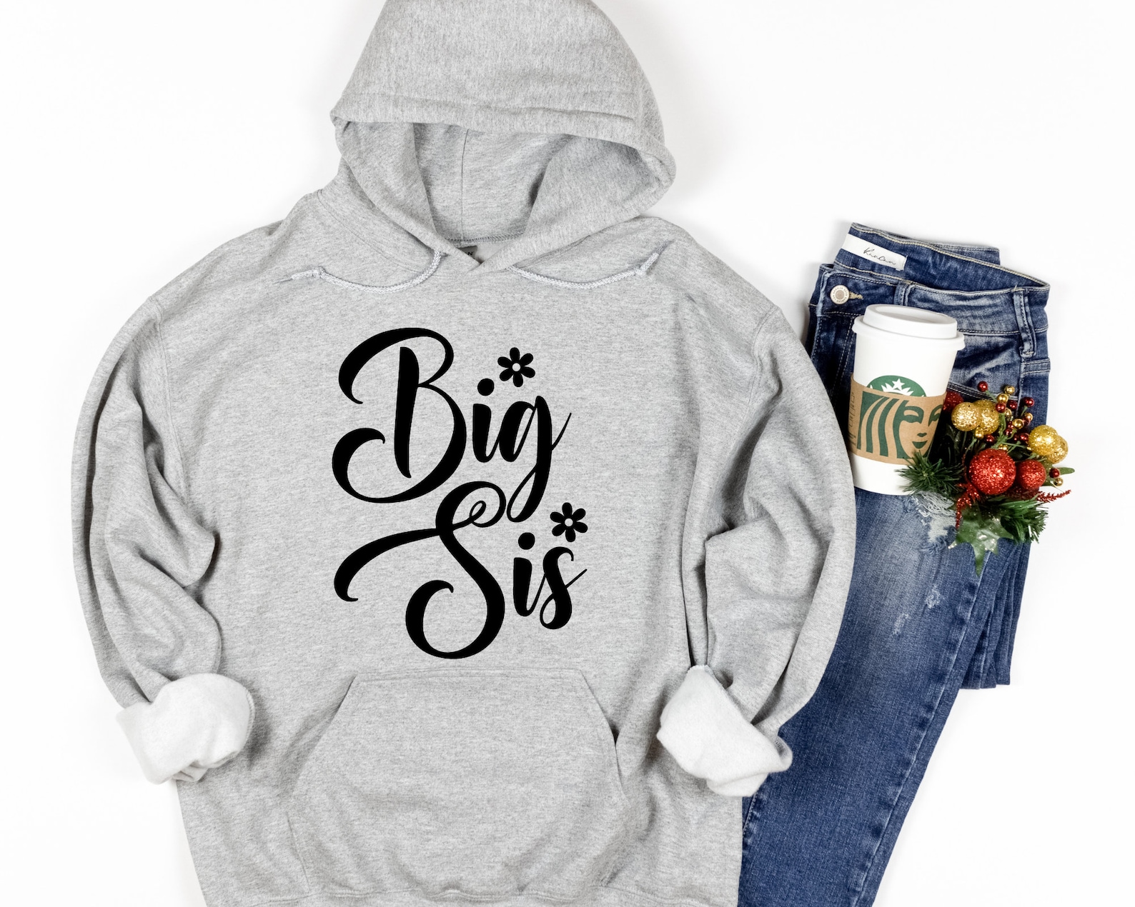Big Sis Svg Lil Sis Svg Big Sister Svg Little Sister Svg - Etsy