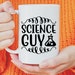 21 Science Svg Bundle, Science SVG, Chemistry SVG, Science Teacher SVG ...