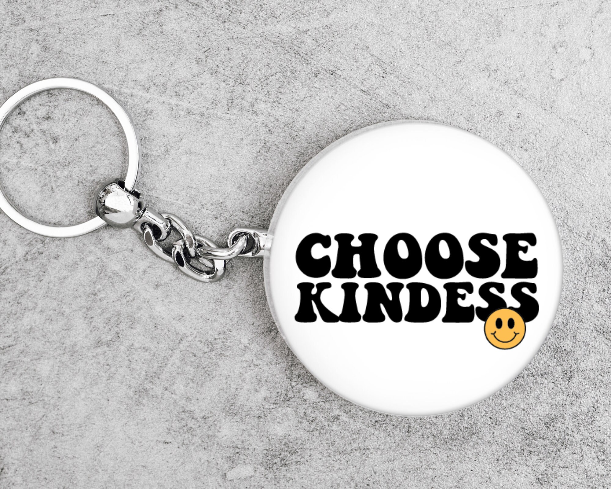 Choose Kindness Svg Kindness Matter Svg Be Kind Svg Be Kind - Etsy