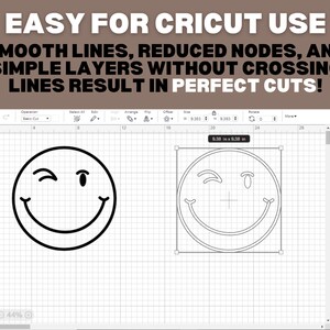 Smiley Face Svg, Cow Boys Smiley Svg, Vector Smiley Svg, Melting Smiley Face Svg, Sun Smiley ...