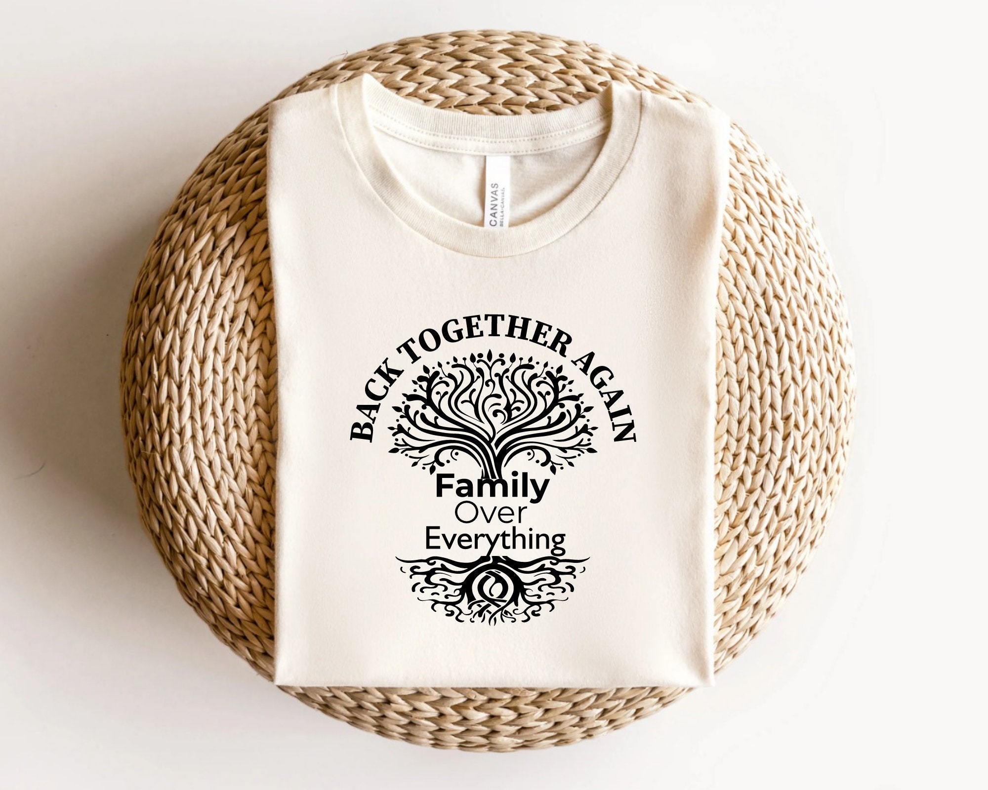 Family Reunion Svg Family Tree Svg Tree of Life Svg Family - Etsy UK