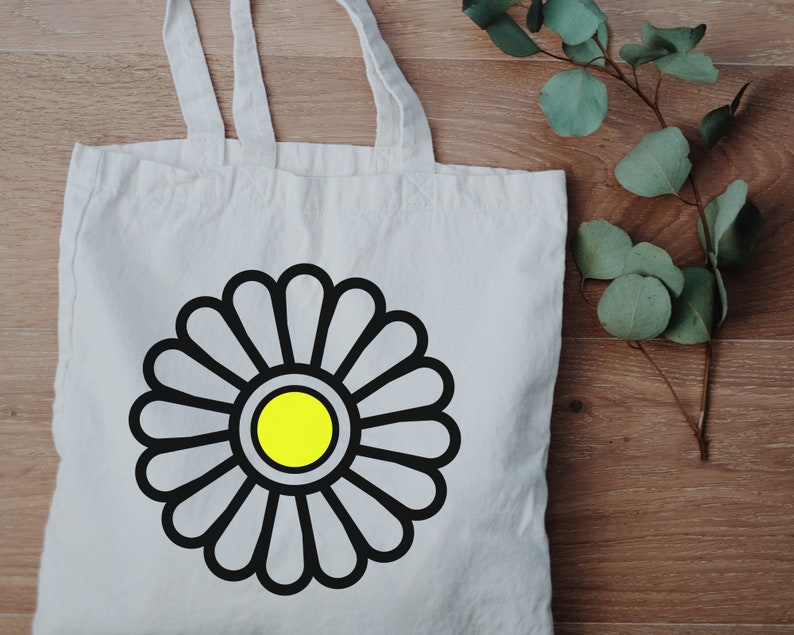 DAISY SVG Bundle DAISY Flower Clipart Daisy Svg Cut Files - Etsy DAISY SVG Bundle DAISY Flower Clipart Daisy Svg Cut Files - Etsy