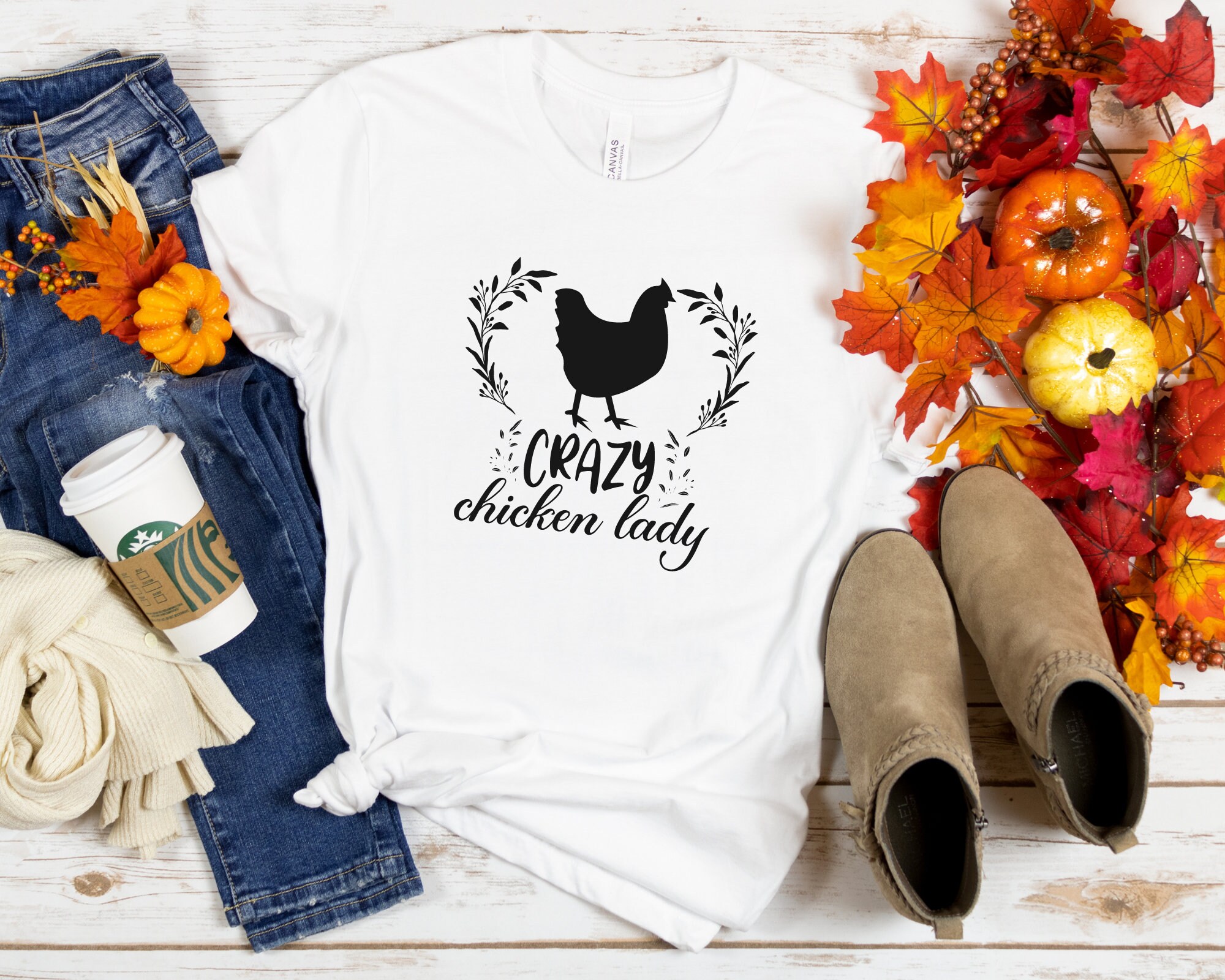 Chicken Svg Chicken Silhouette Coop Sign Svg Farm Svg - Etsy