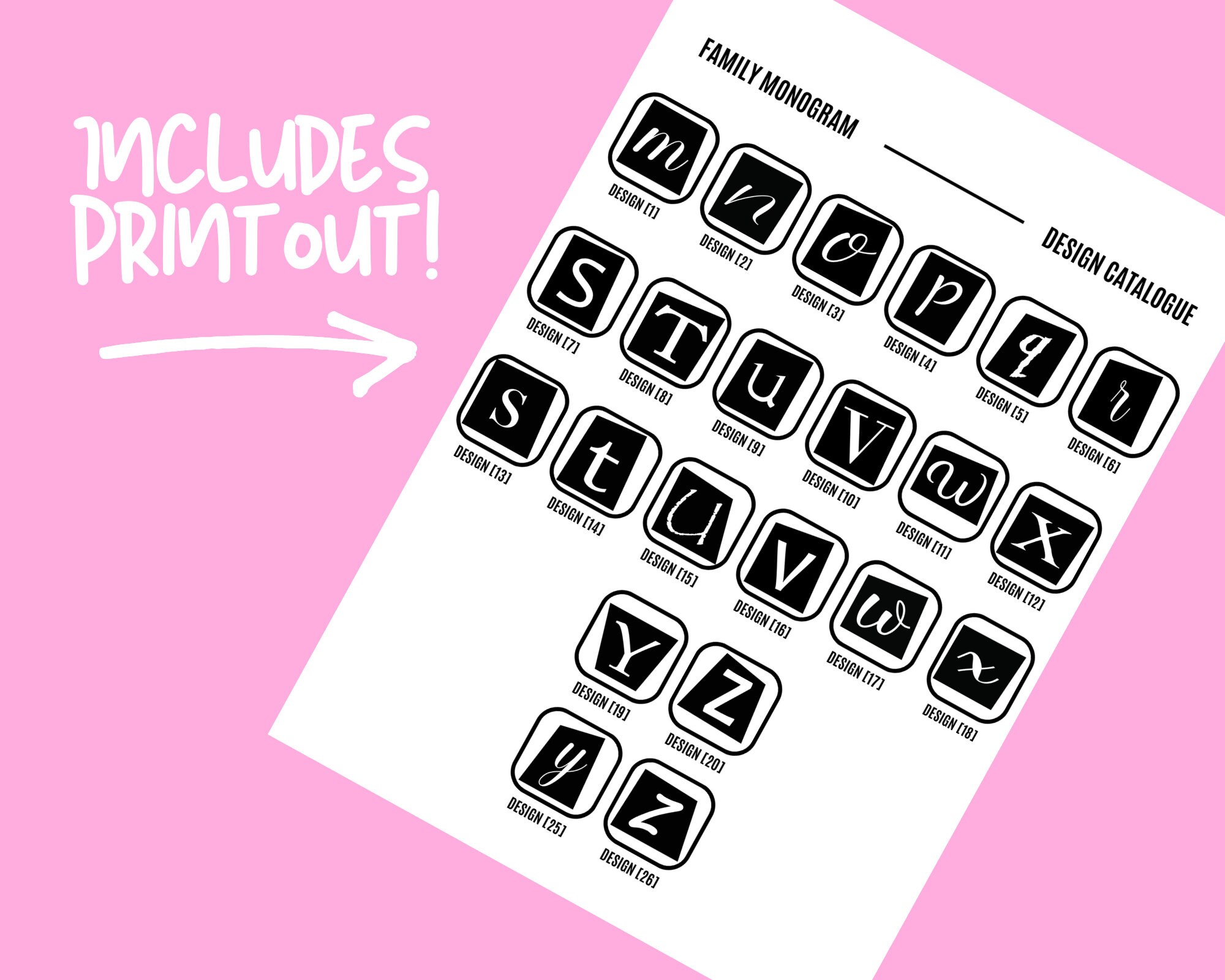 58 Burn Book Svg Burn Book Font Svg Burn Book Font for - Etsy UK