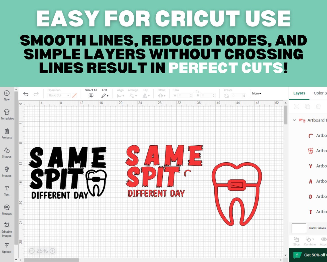 Same Spit Different Day Svg Dental Hygienist Svg Dental - Etsy