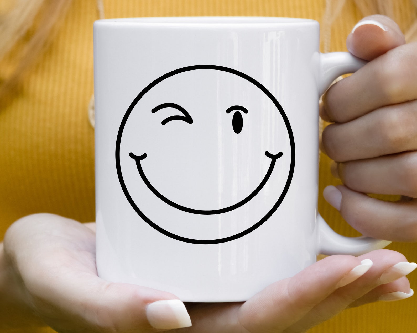 Smiley Face Svg Cow Boys Smiley Svg Vector Smiley Svg - Etsy