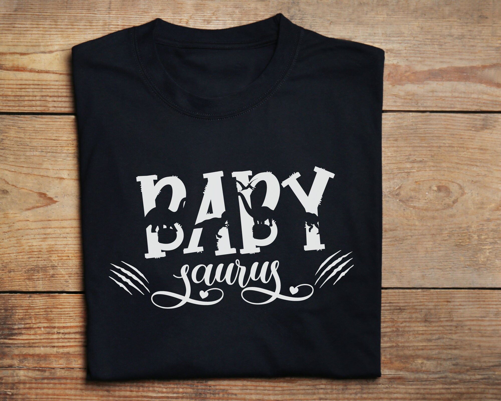 Baby Saurus Svg Family Saurus Svg Dinosaur Family Svg - Etsy