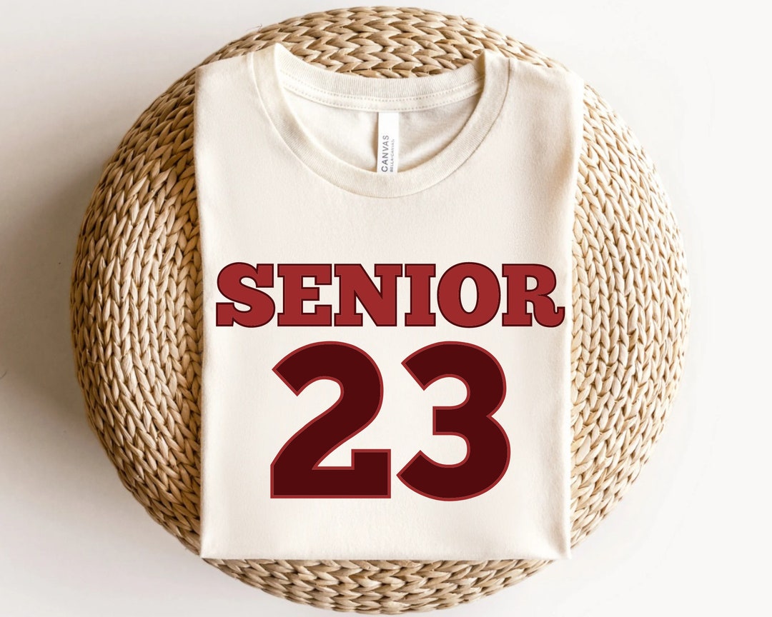 Senior 2023 SVG , Class of 2023 Svg, Graduation Svg , Graduation Cap ...