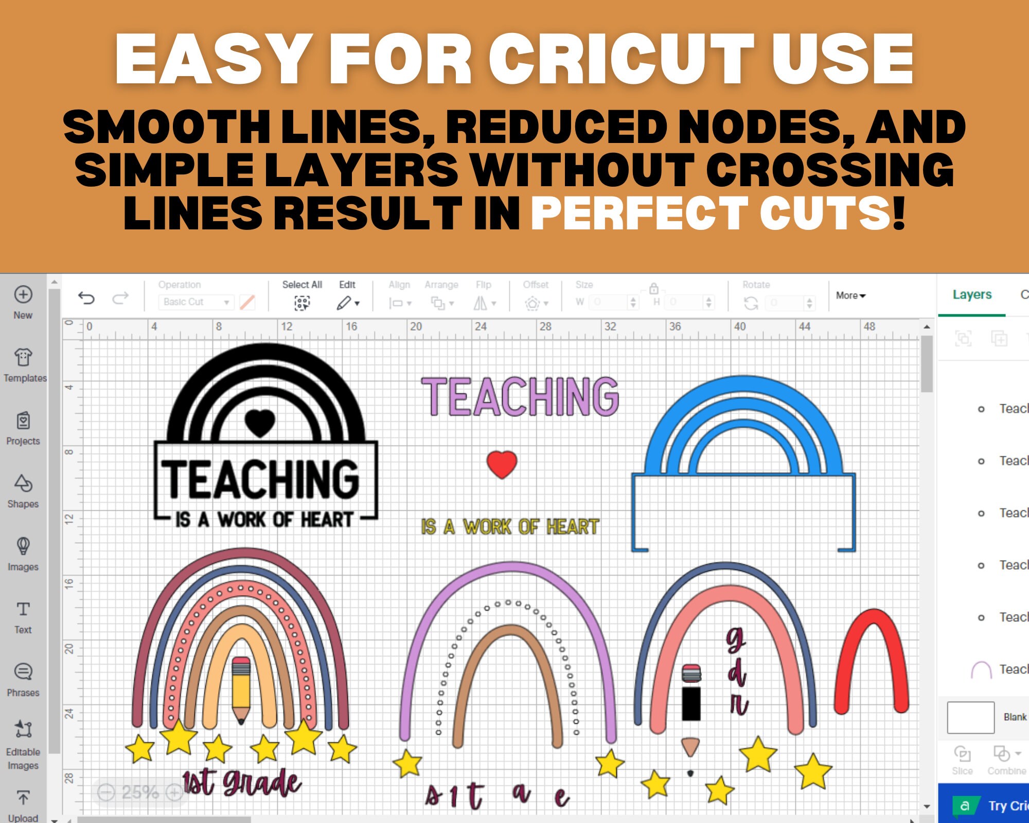30 Keychain Svg Bundle Key Ring Svg Keychain Pattern Svg - Etsy Australia