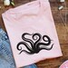 5OCTOPUS SVG BUNDLE, Kraken SVG, Octopus Legs Svg, Tentacle Border Svg ...