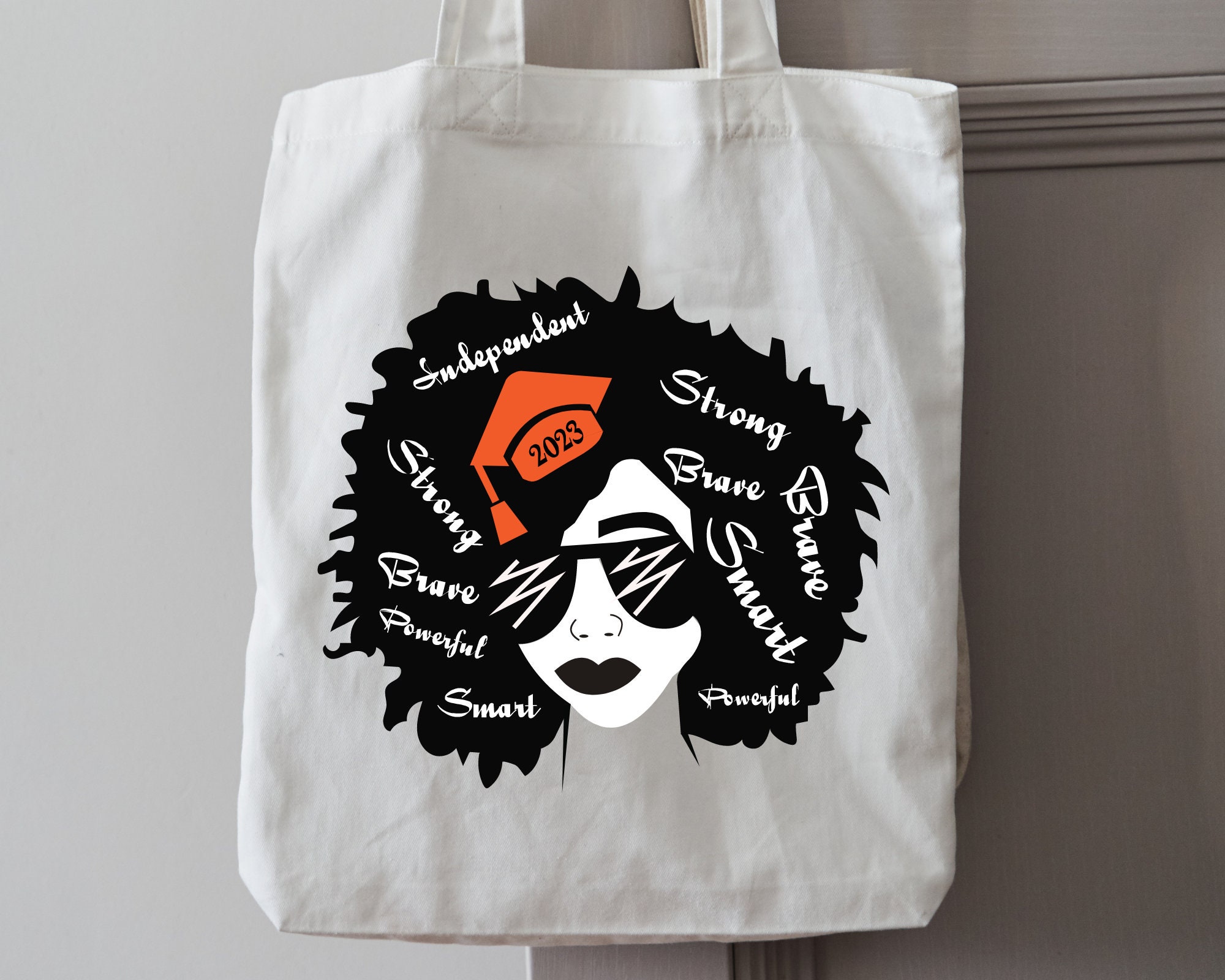 Graduation Svg Bundle Graduation Shirt Svg Class of 2023 - Etsy