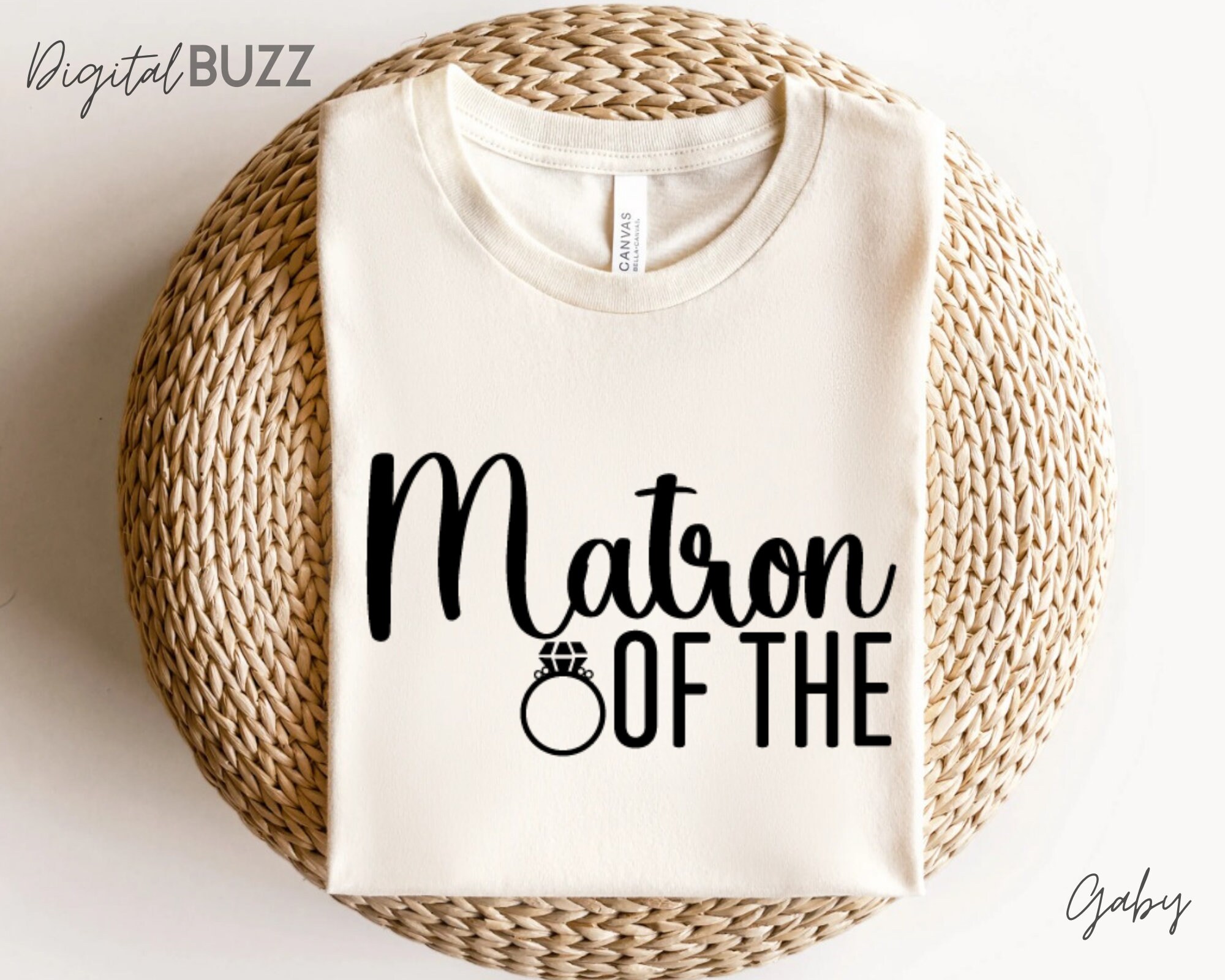 Matron of the Svg Wedding Dress Svg Tuxedo SVG Cut File - Etsy