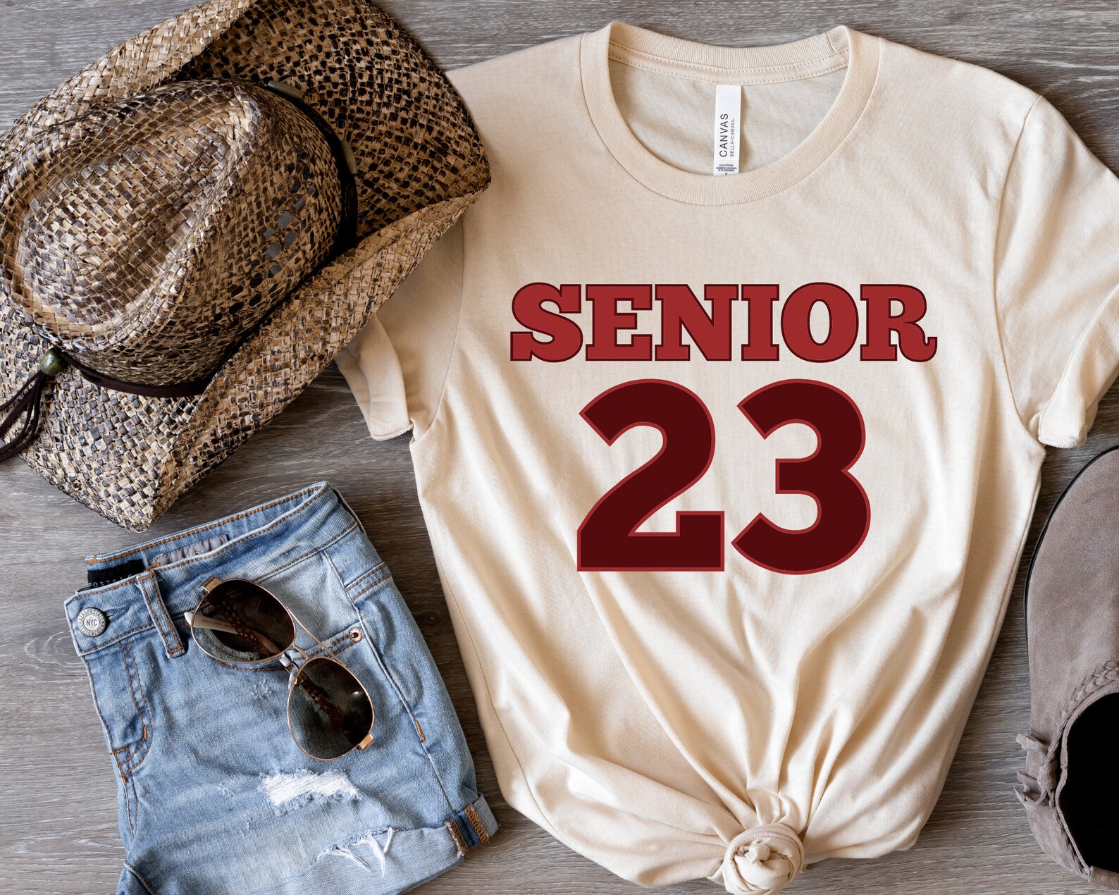 Senior 2023 SVG Class of 2023 Svg Graduation Svg - Etsy