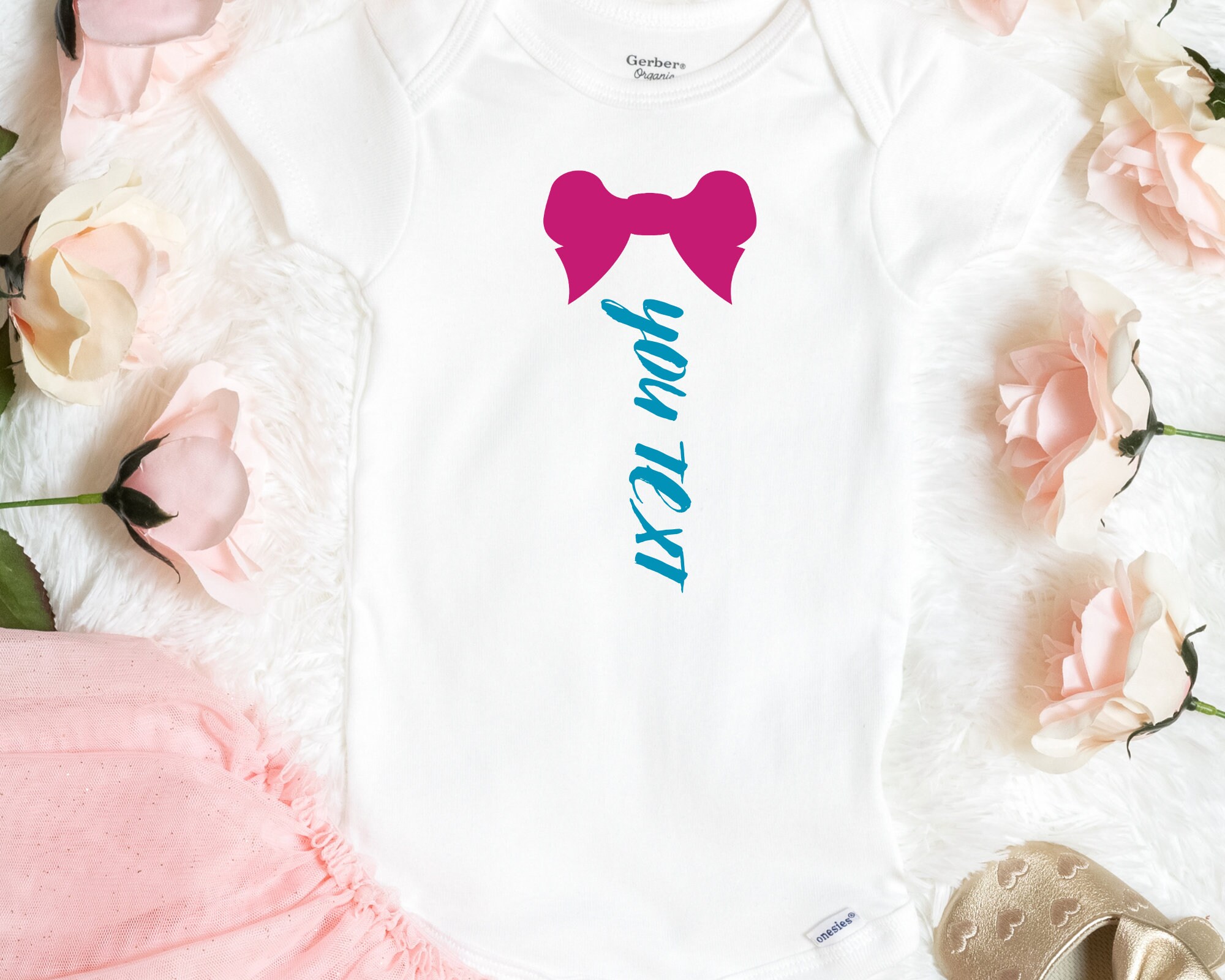 12 Bow Tie SVG Bow Outline SVG Bow Cut Files Bow - Etsy