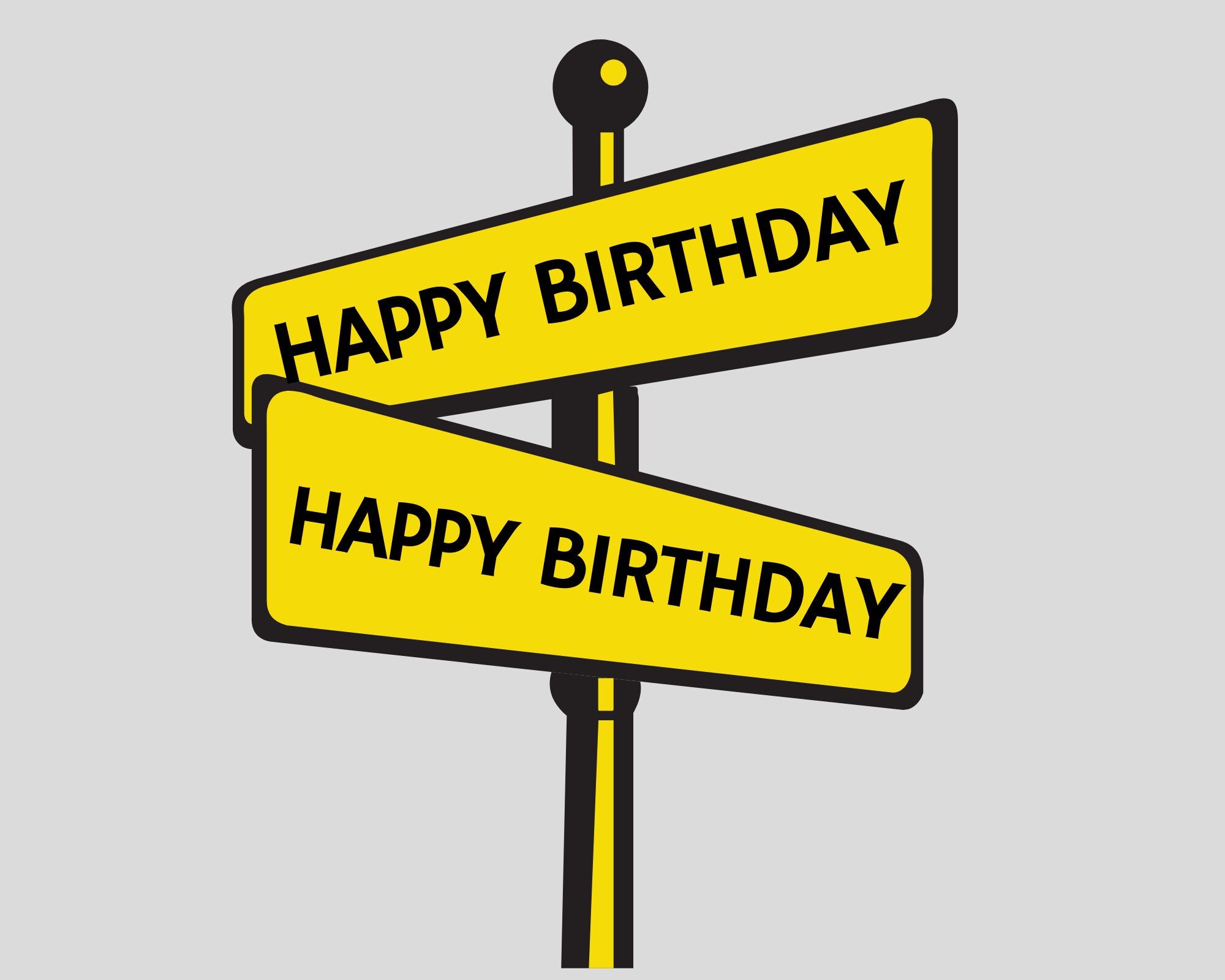 2 Street Sign Svg Street Sign Cut File Customizable Street - Etsy Australia