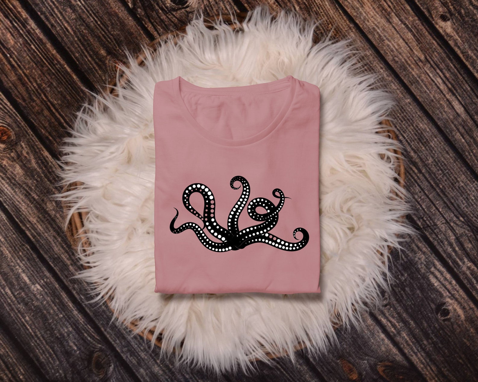 5OCTOPUS SVG BUNDLE Kraken SVG Octopus Legs Svg Tentacle - Etsy