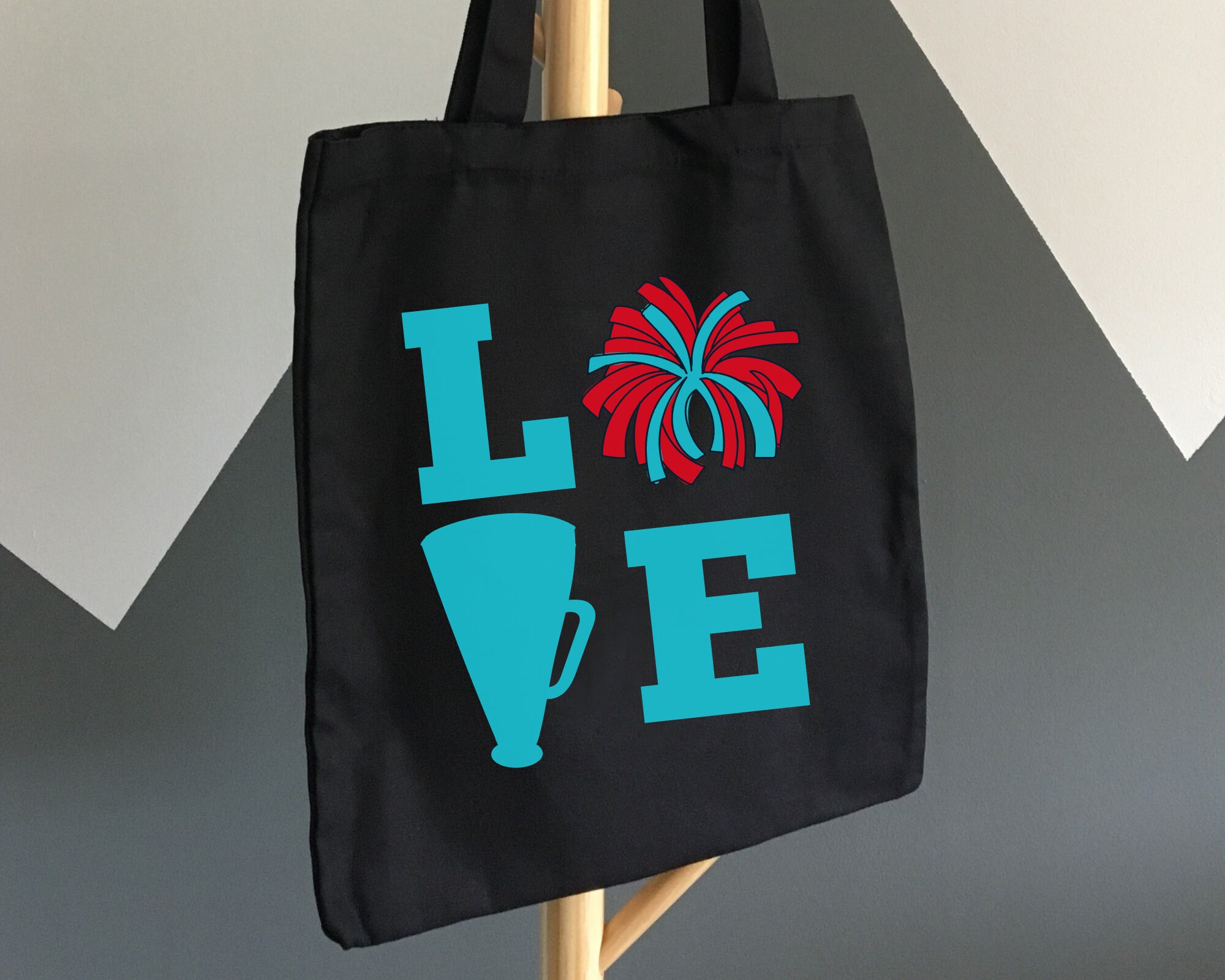 Love Cheer SVG Cheerleader SVG Cheer Team Design Svg Love - Etsy