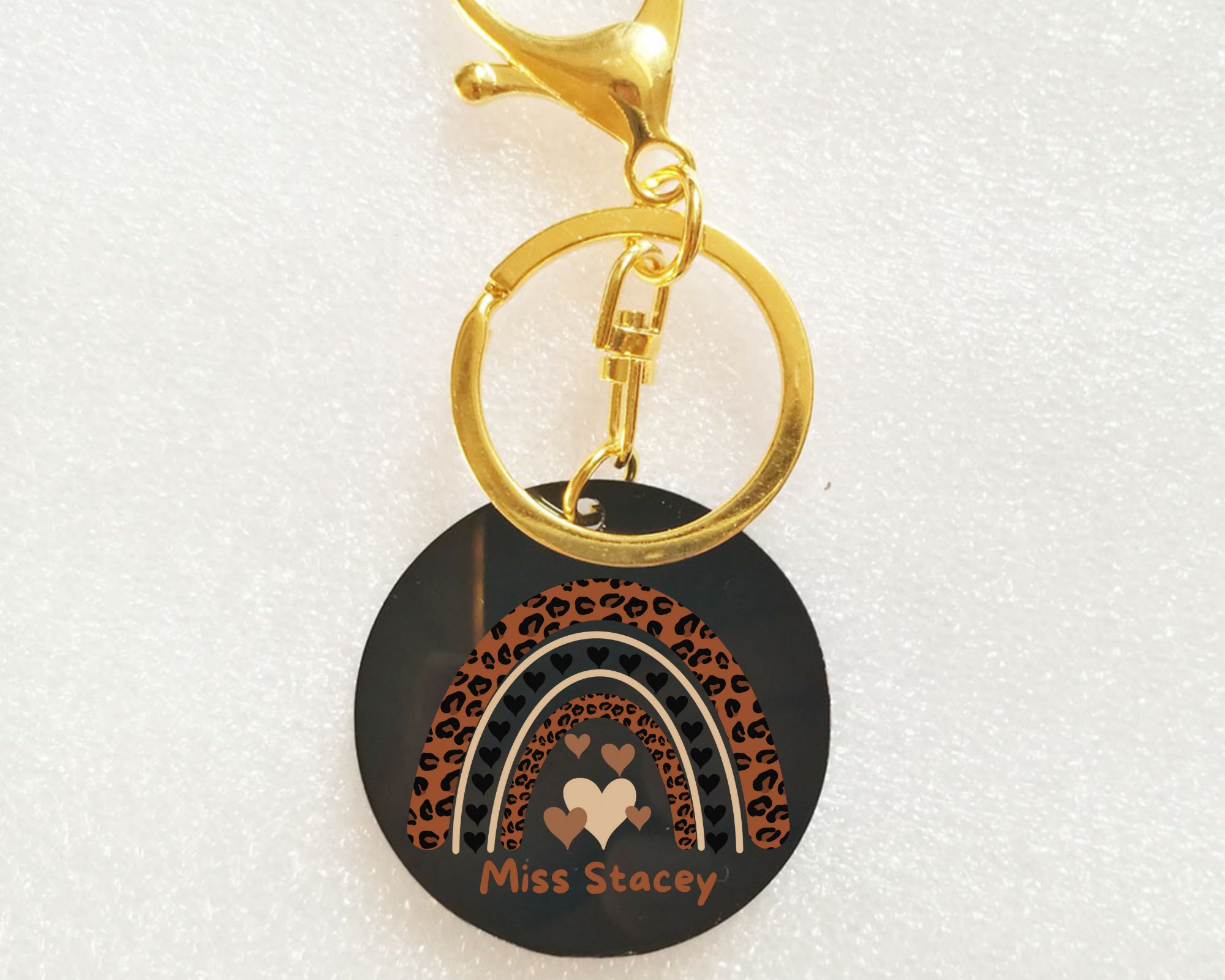 30 Keychain Svg Bundle Key Ring Svg Keychain Pattern Svg - Etsy Canada