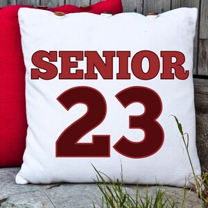 Senior 2023 SVG , Class of 2023 Svg, Graduation Svg , Graduation Cap ...