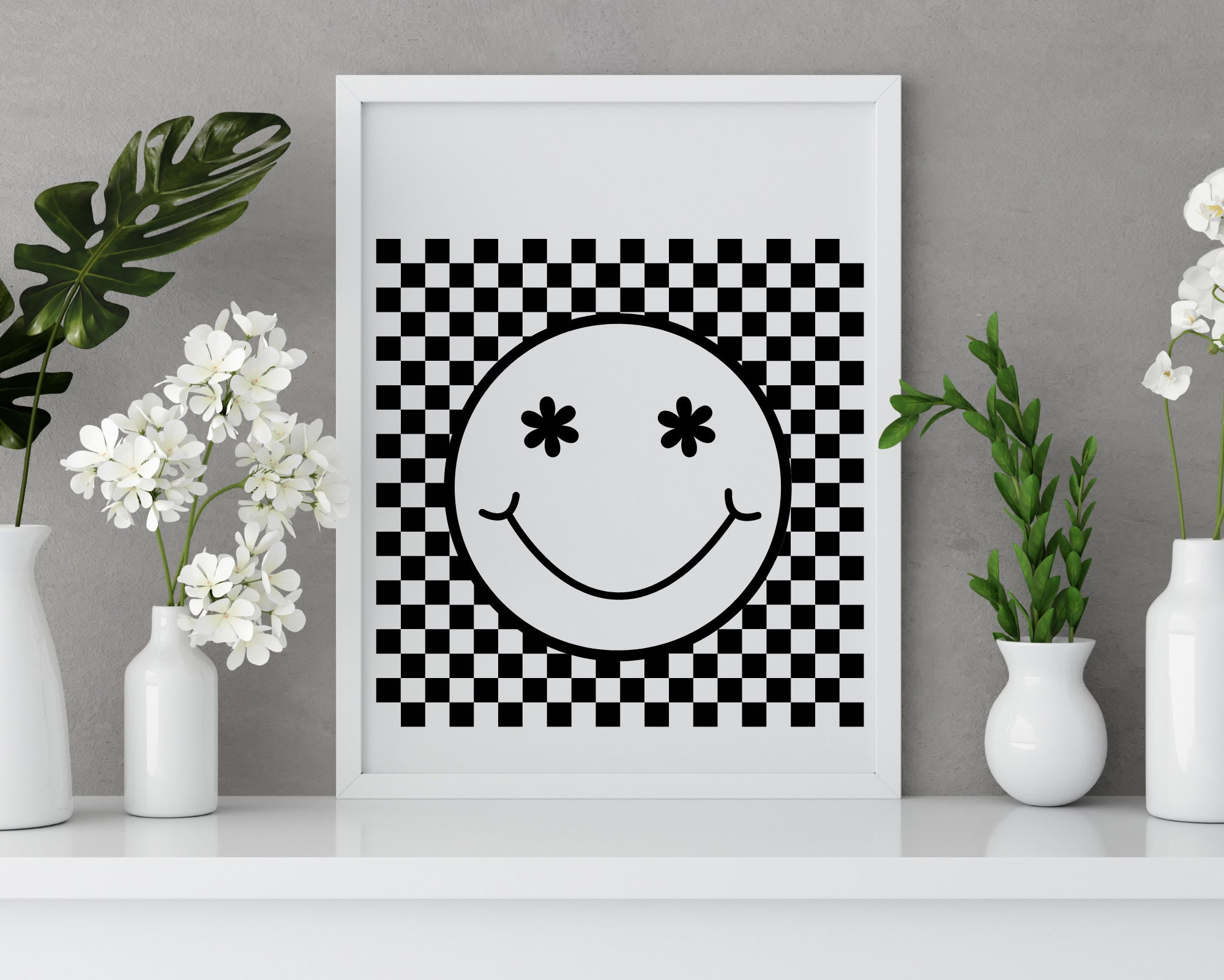 Smiley Face Svg vector smiley SVG sun smiley face svg Happy - Etsy México