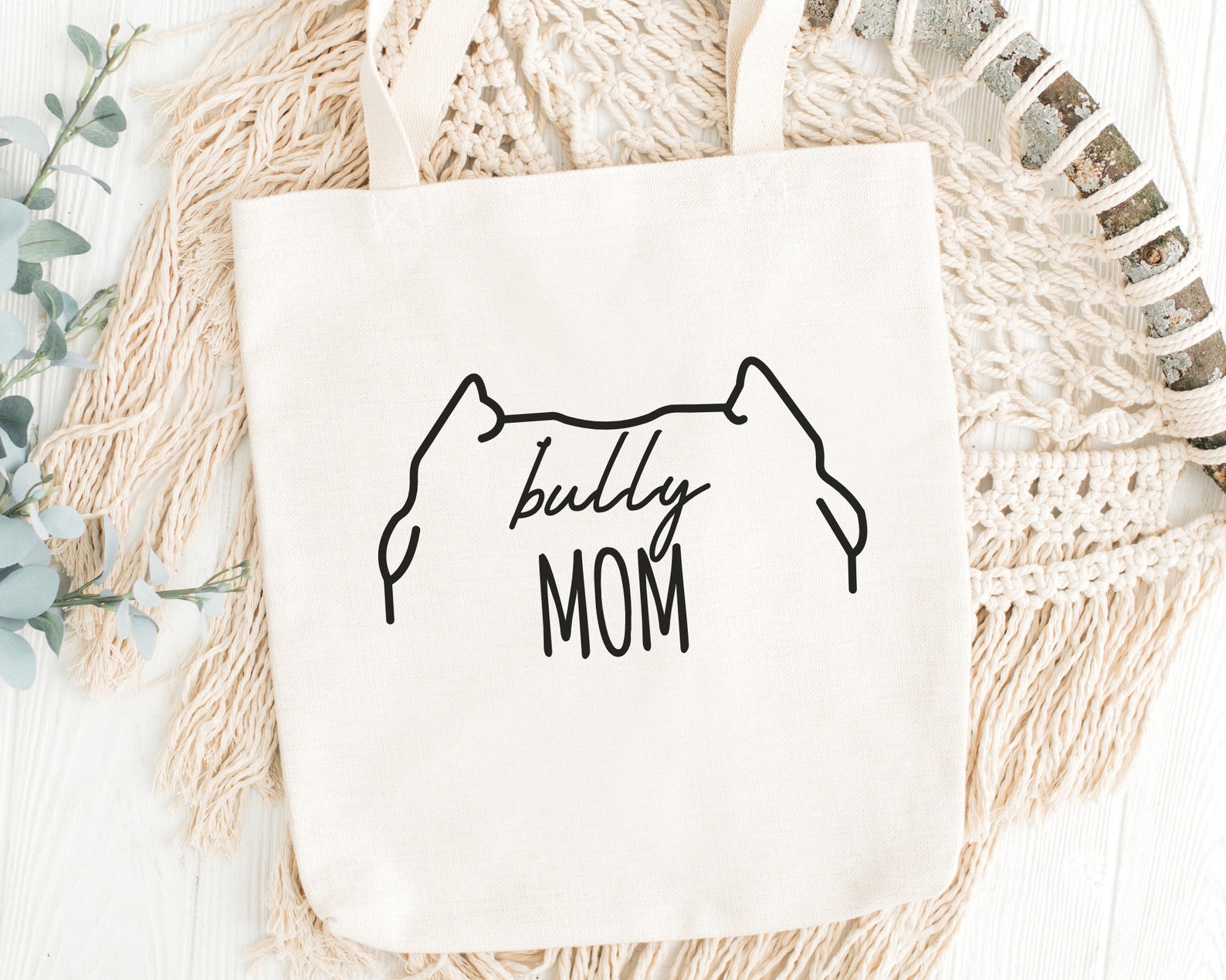 20 Dog Mom Svg Dog Breed Svg Dog Breed Svg Bundle Dog Face - Etsy