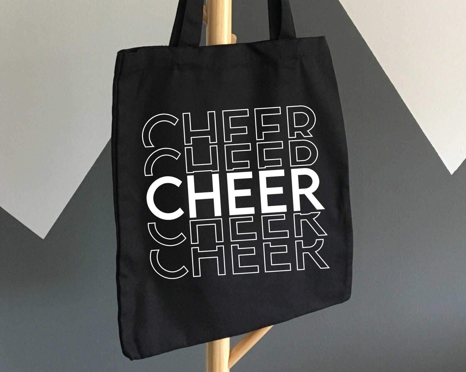 Cheer SVG File Instant Download Cheer Cut File for Cricut - Etsy