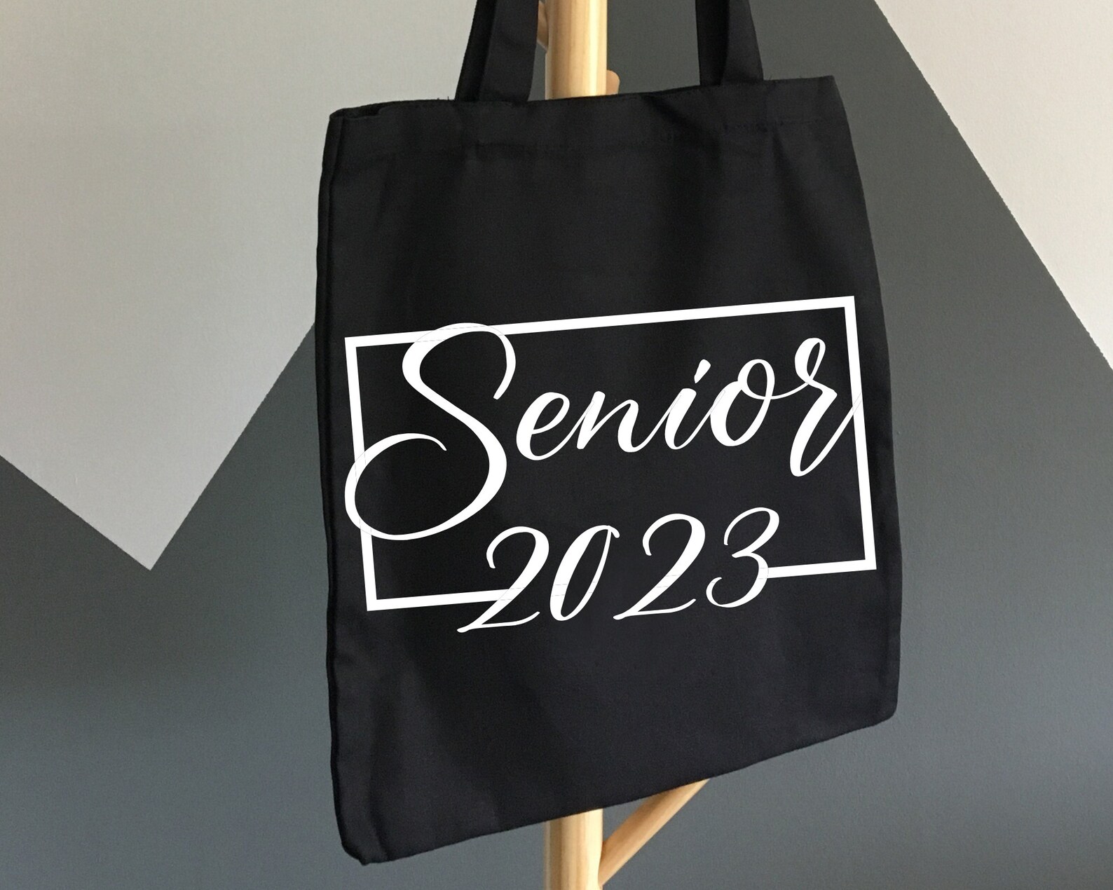 Senior 2023 SVG Class of 2023 Svg Graduation Svg - Etsy