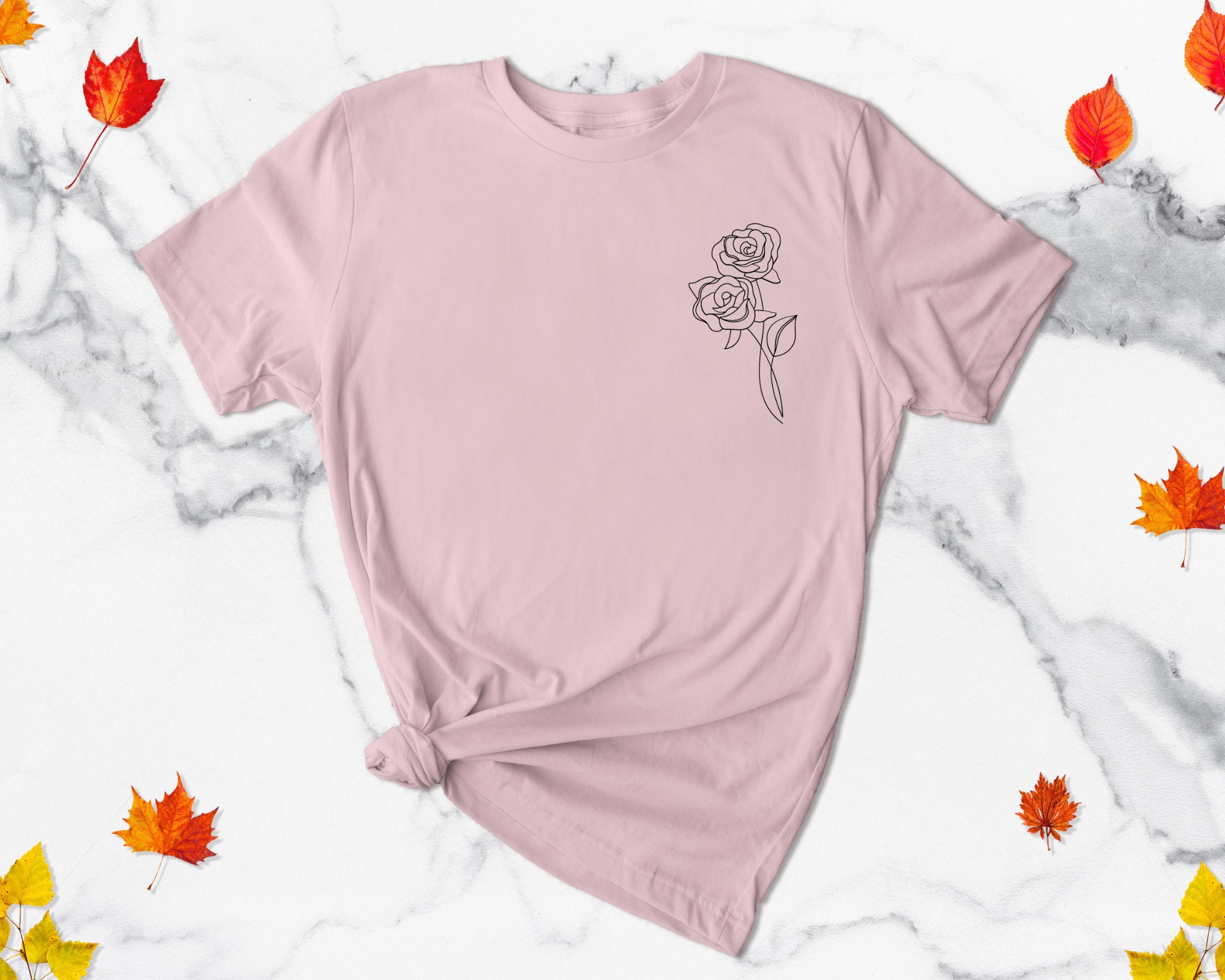 Rose Svg Rose Svg Rose Svg Rose Svg Rose Svg Rose Svg - Etsy.de