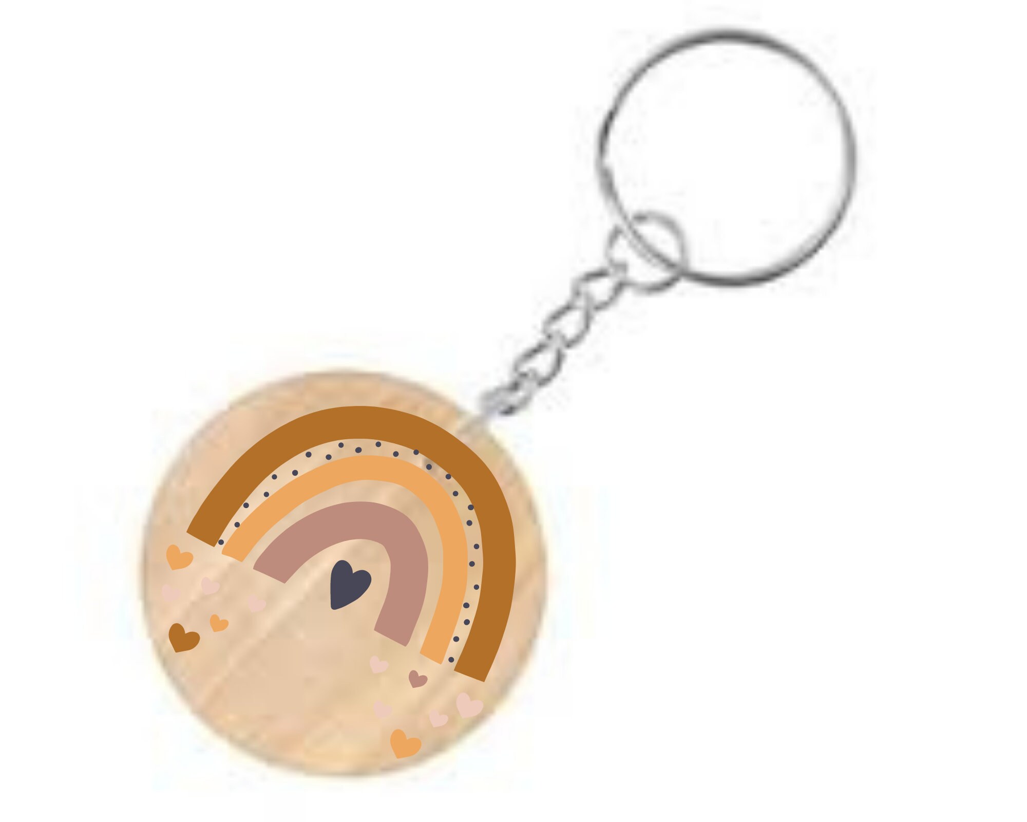 15 Keychain SVG Bundle Keychain Pattern Svg Keyrings - Etsy