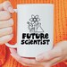 Future Scientist Svg, Science SVG, Chemistry SVG, Science Teacher SVG ...