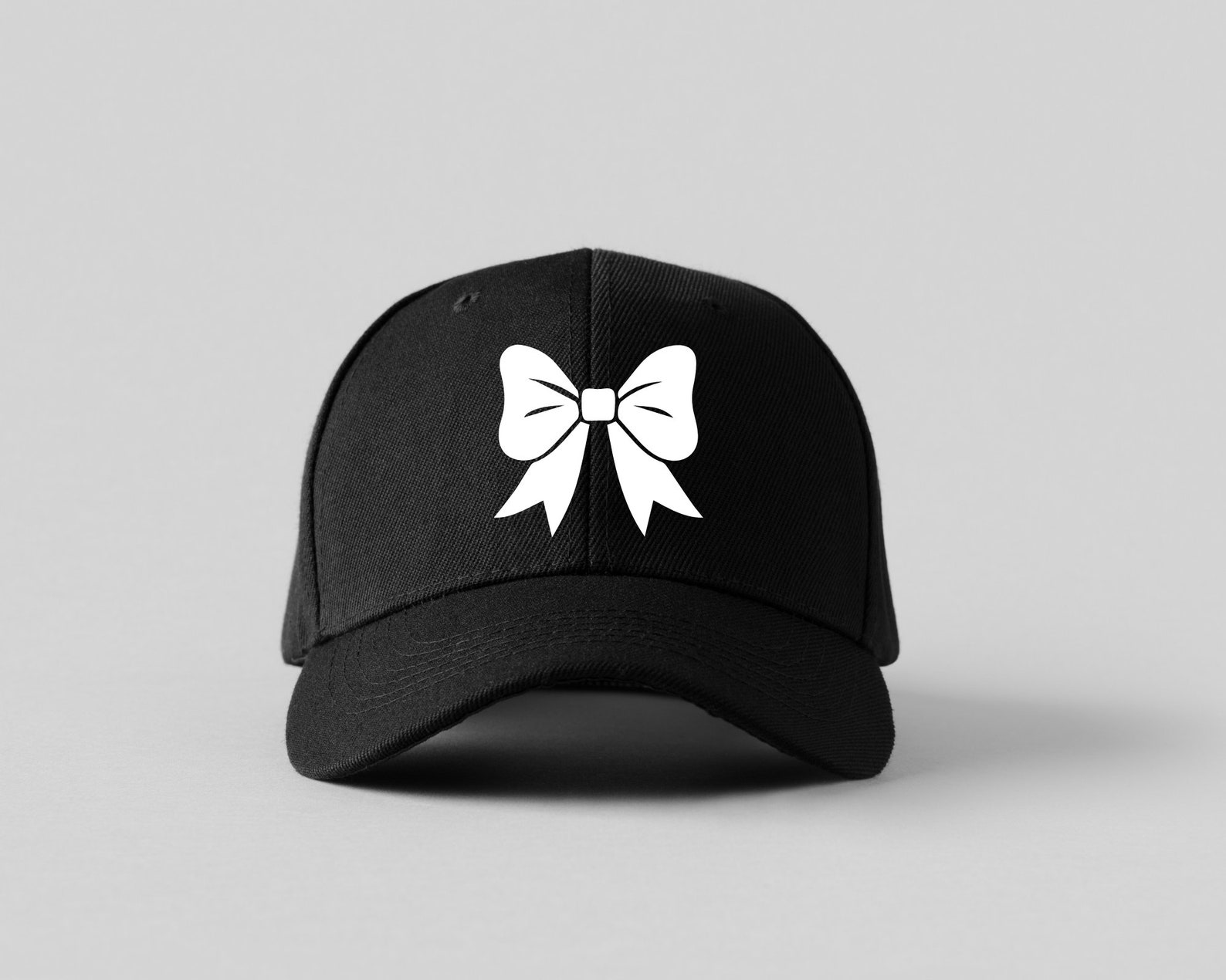 12 Bow Tie SVG Bow Outline SVG Bow Cut Files Bow - Etsy